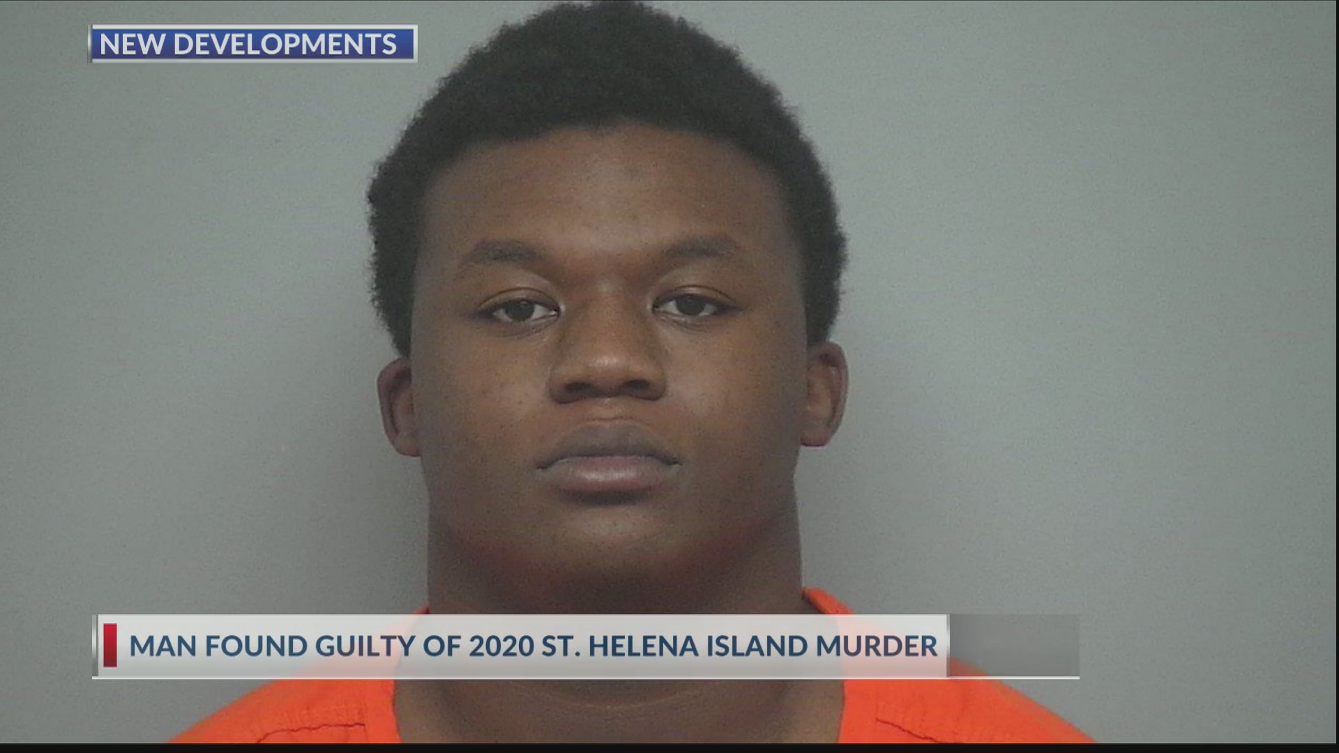 Surveillance video helps convict murder suspects – WSAV-TV