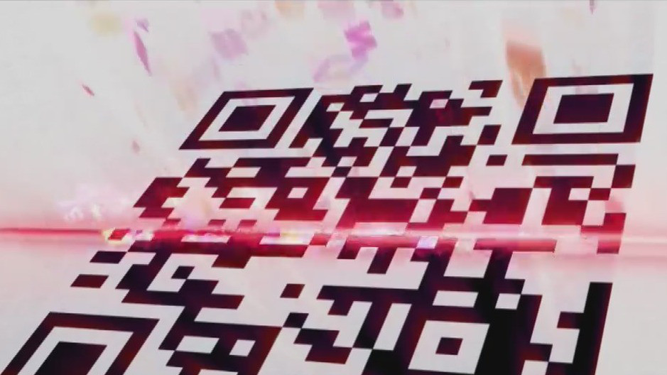 FTC: Scammers use fake QR codes to steal your information – WFLA