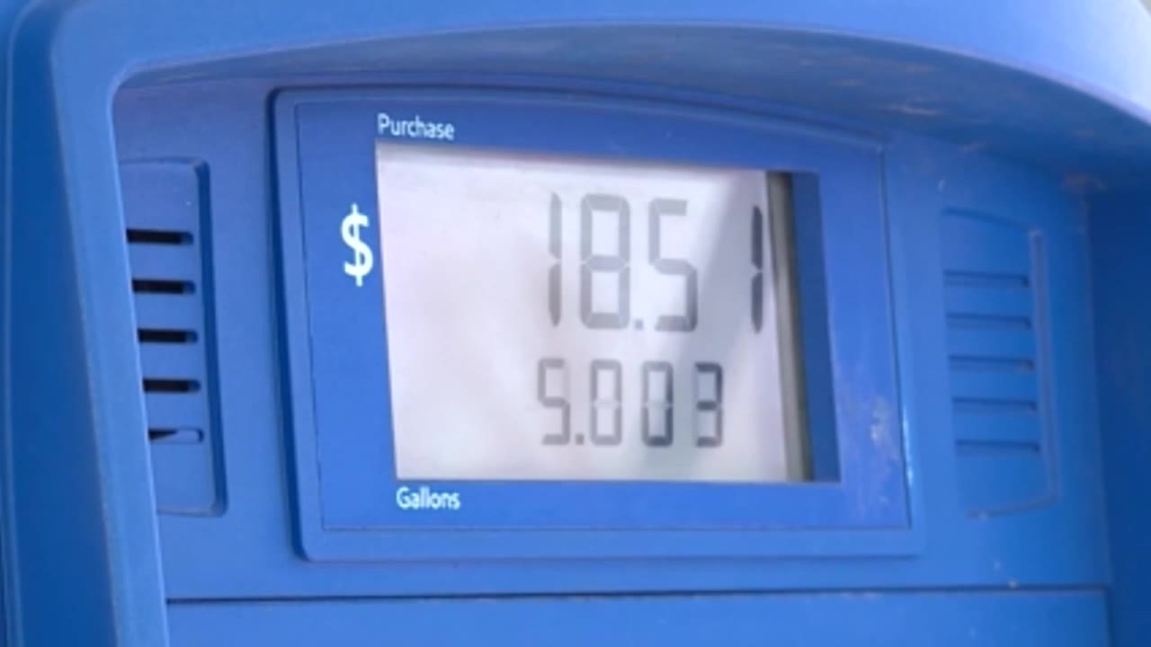 INDOT: Annual registration fees for electric vehicles going up to ...