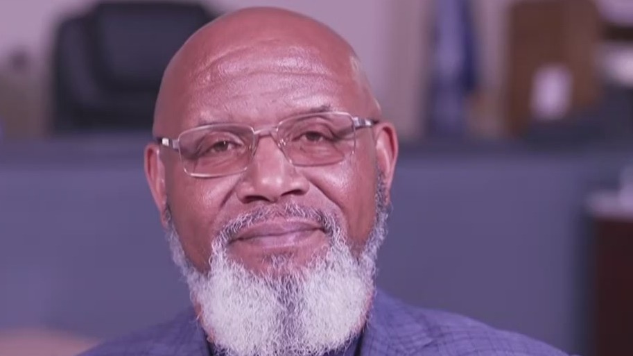 Murdaugh financial victim ‘still in disbelief’ | Banfield – NewsNation