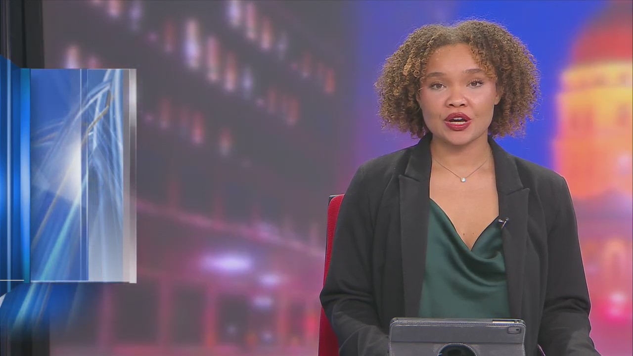 Topeka mall brings new stores, nonprofits and restaurant pop-up – KSNT ...