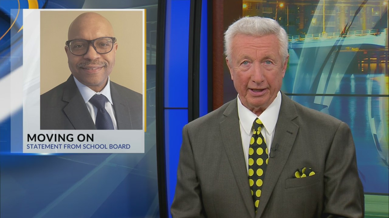 Green Bay’s Board of Education closes the door on potential ...