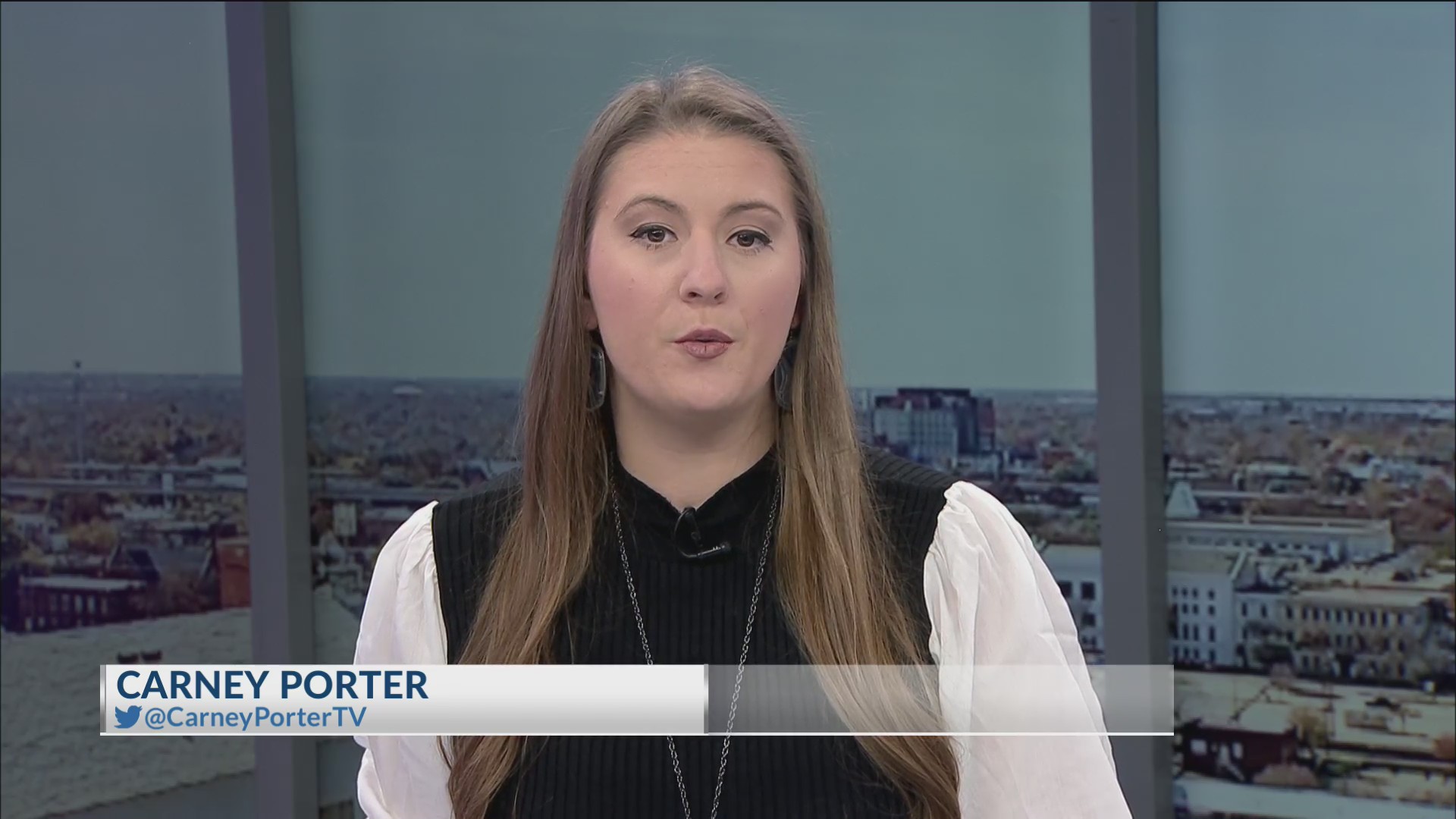 One killed, students hospitalized in bus crash outside of Grandfield ...