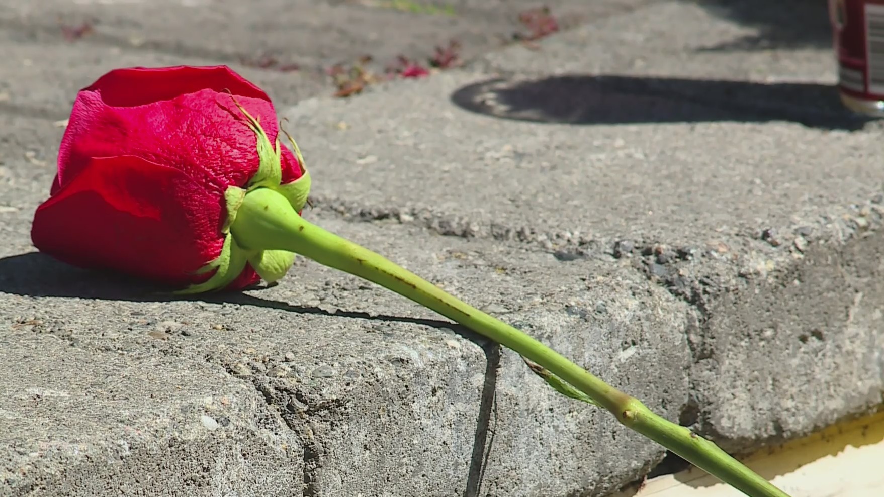 Bend shooting victim remembered – KOIN.com