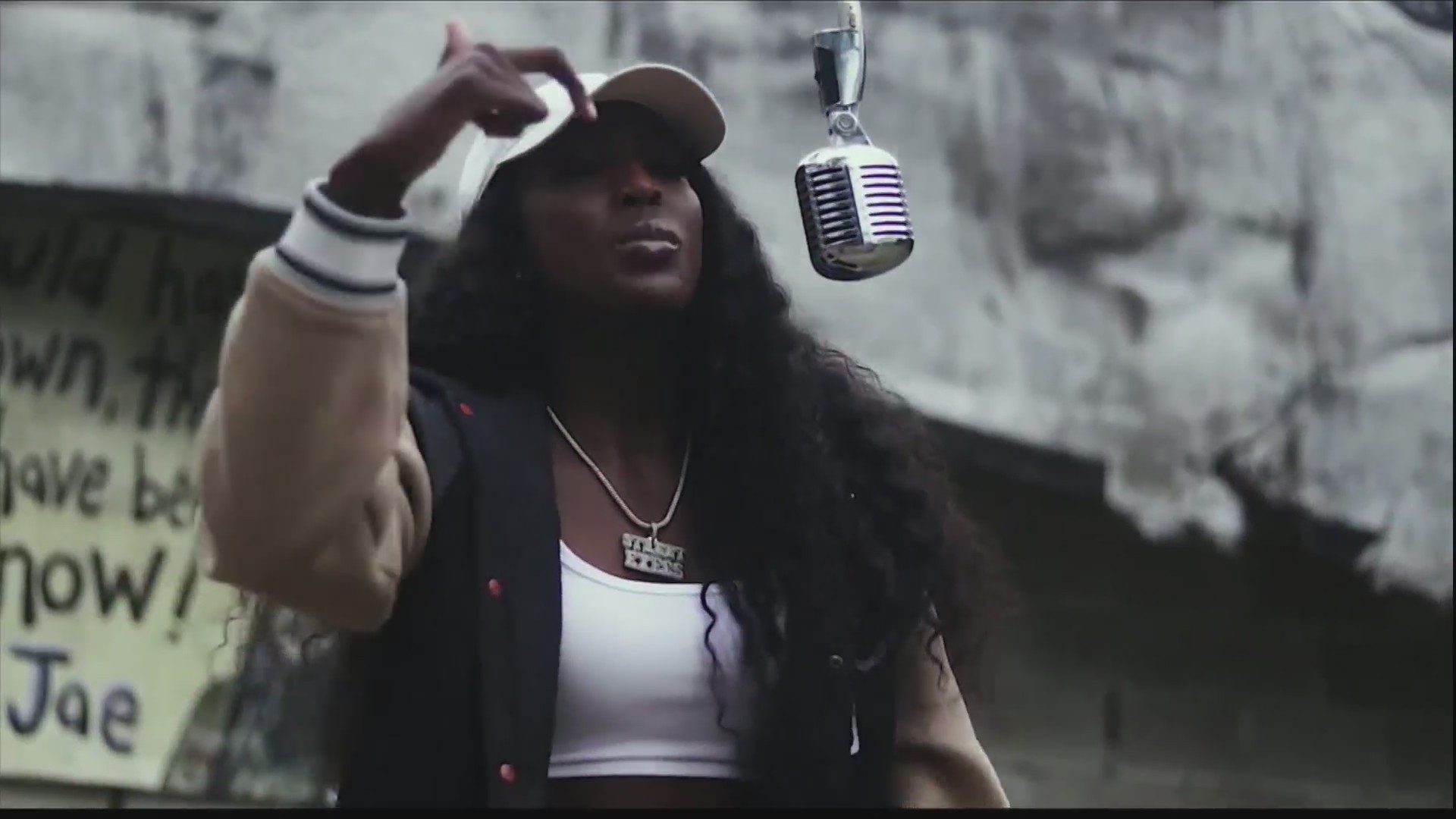 Flau’jae Johnson welcome home events – WSAV-TV