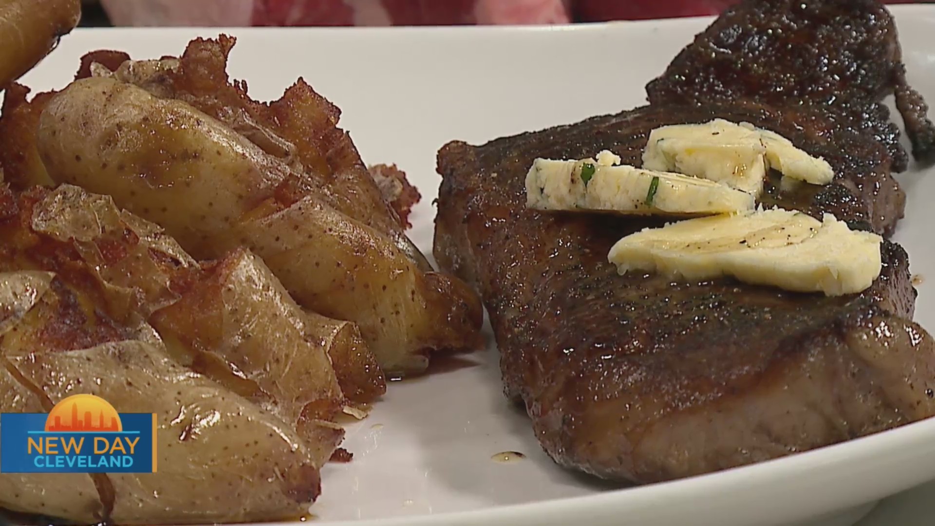New Day Cleveland: Hartville Hometown Meats & Seafood Company – Fox 8 ...