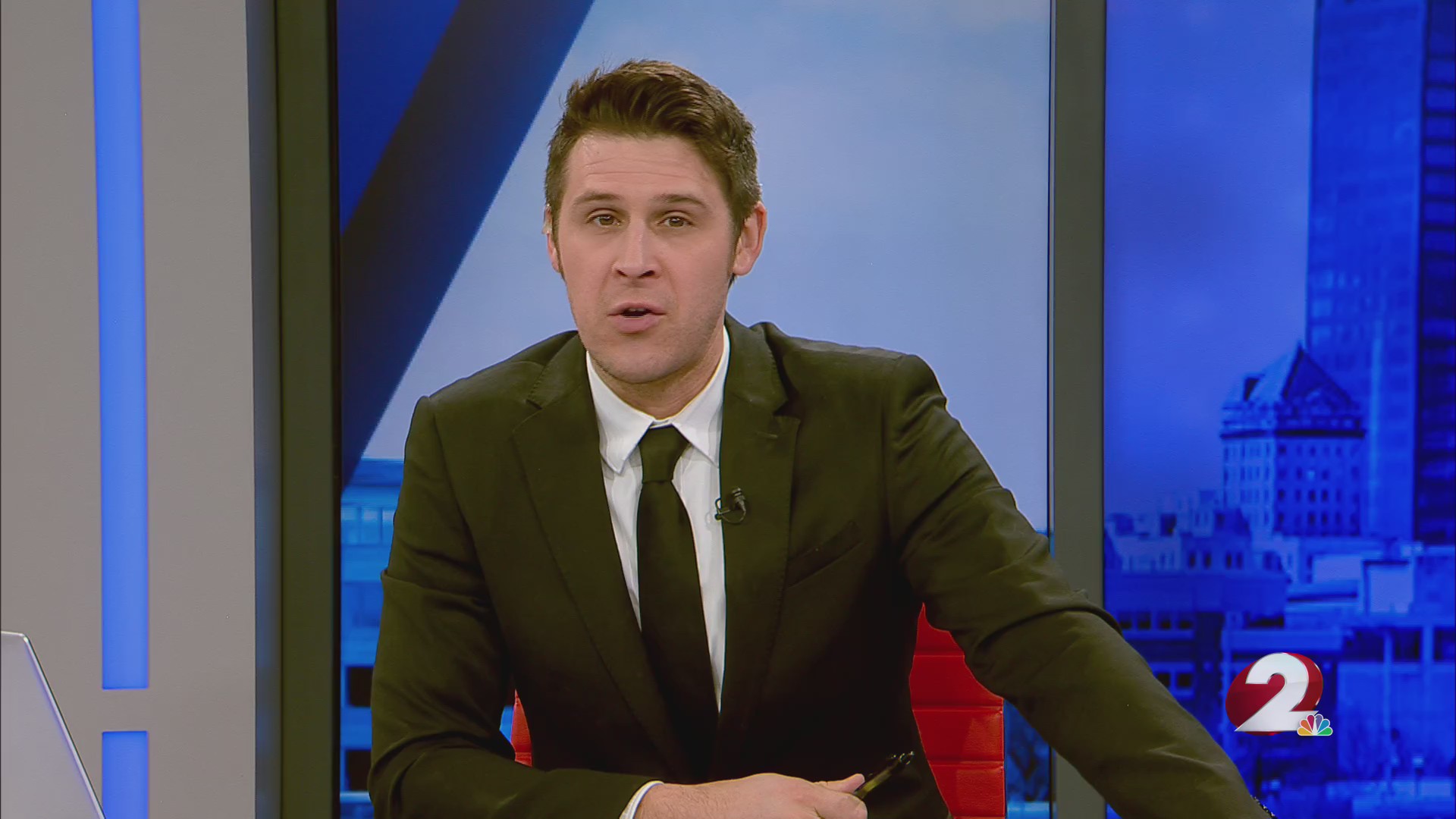 Zac Clip 4 – WDTN.com