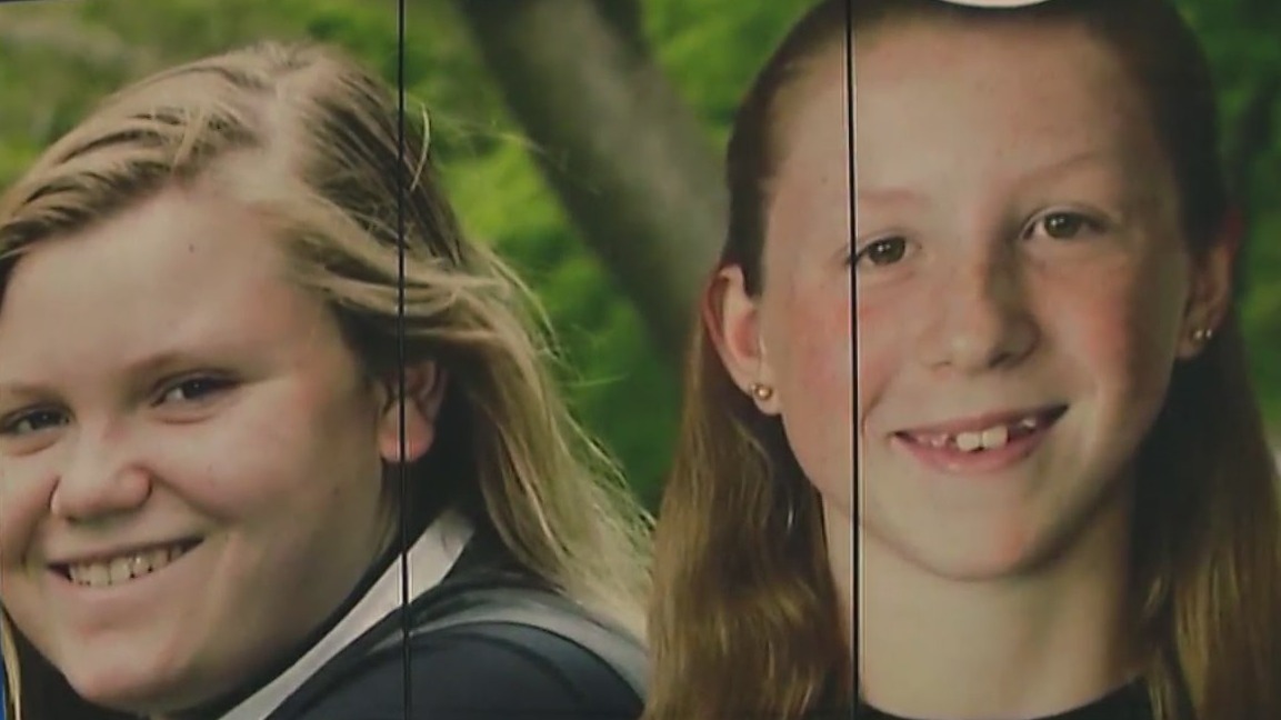 Kidnapping charges dismissed against Delphi killings suspect | NewsNation Now – NewsNation