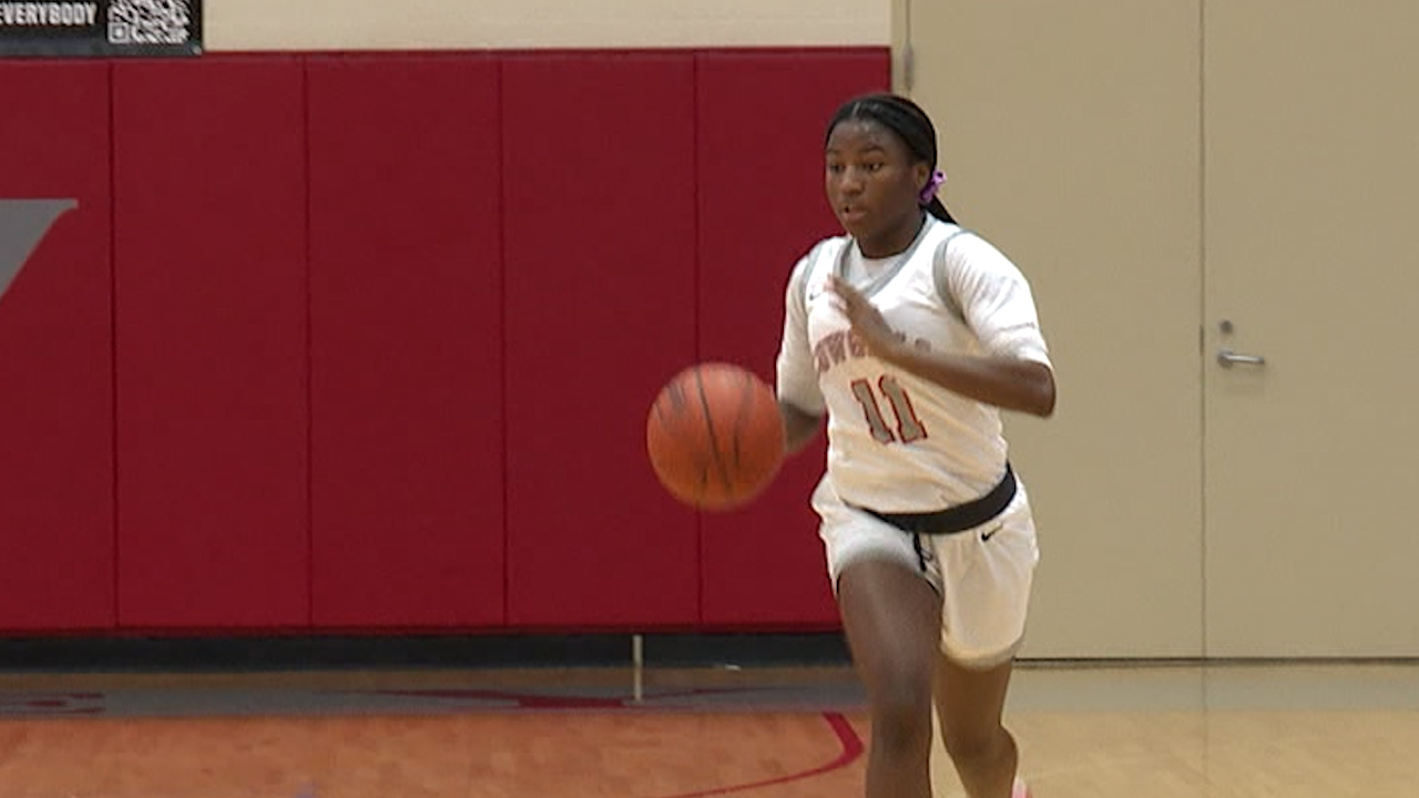 Chaney team revived with young talent – WKBN.com