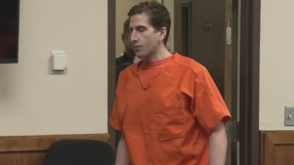 Idaho murders: Stacy Chapin says family won’t attend Kohberger trial ...