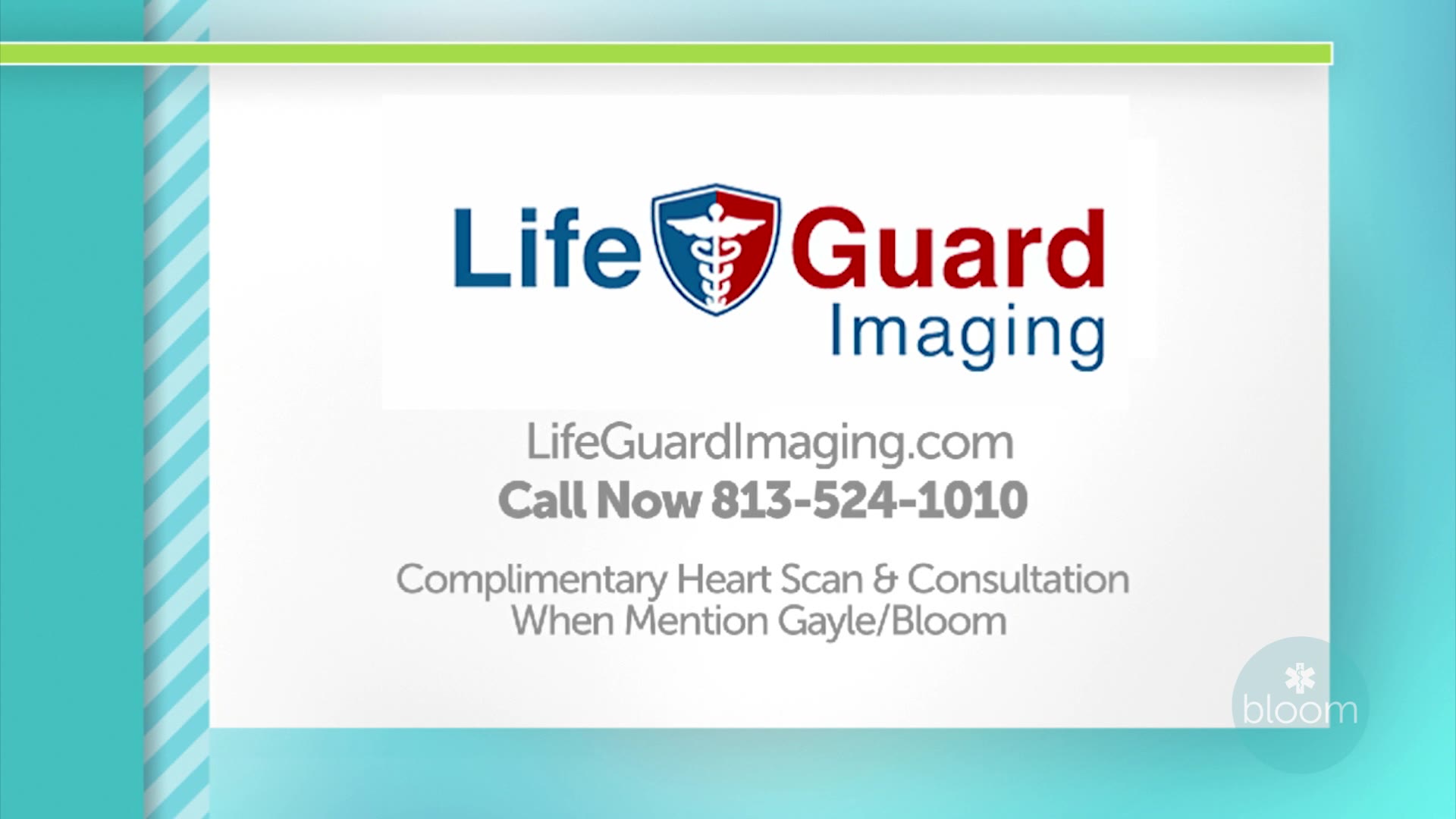 Lifeguard Imaging – WFLA
