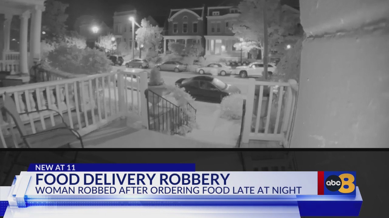 ‘It could have been a full-blown disaster’: Neighbors in shock after ...