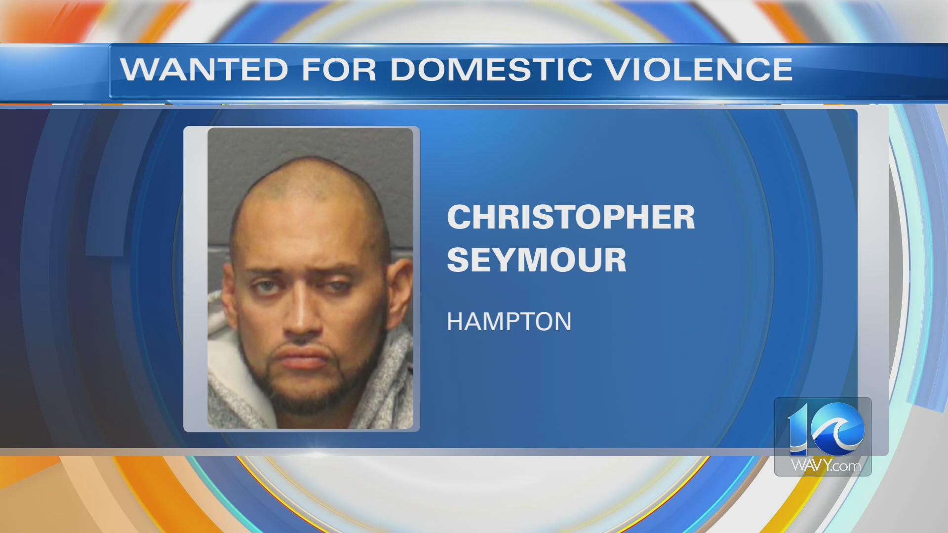 Two suspects sought after woman assaulted in Hampton – WAVY.com Two suspects sought after woman assaulted in Hampton – WAVY.com