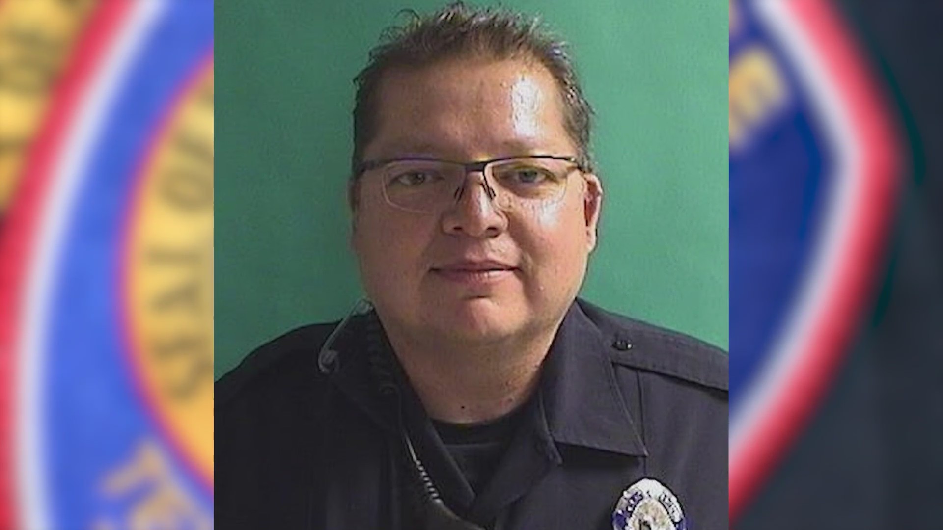 6 years later: Remembering TTU Police Officer Floyd East Jr. – KLBK ...