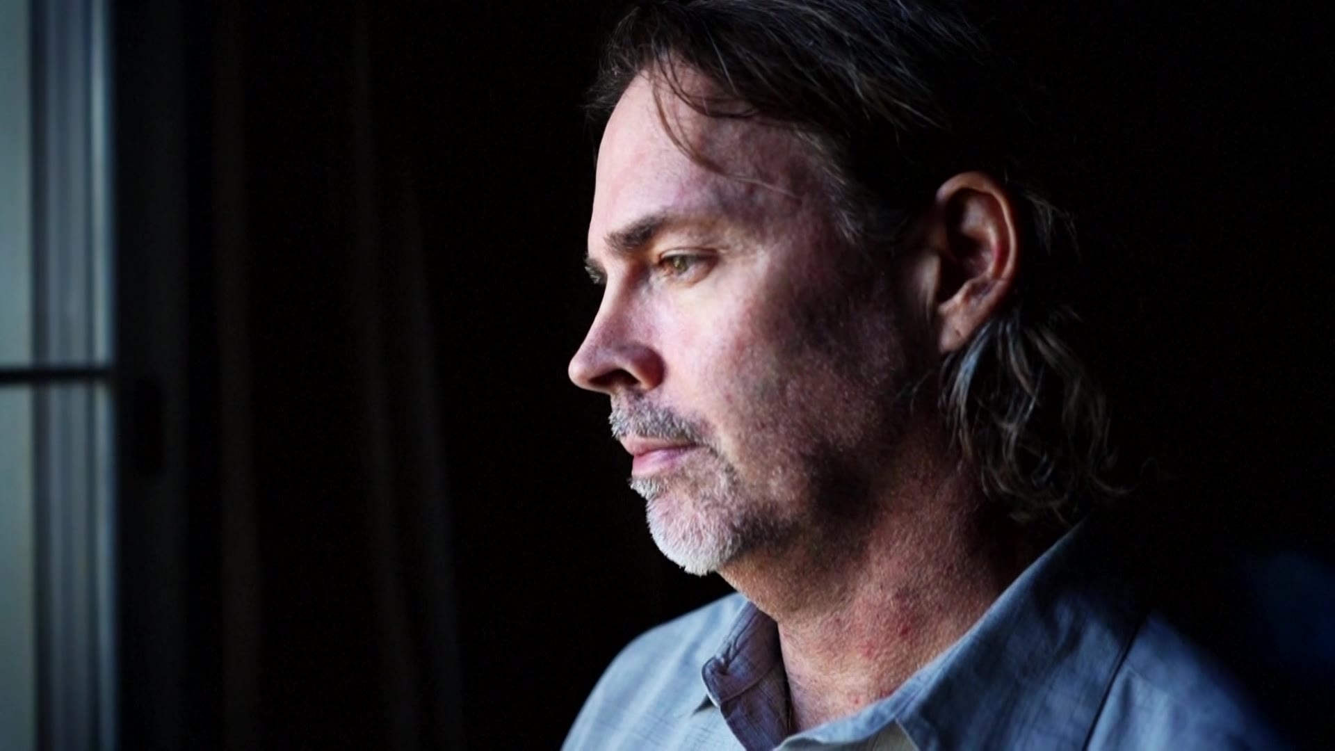 Mysterious death of Westerville’s Emily Noble on ‘Dateline’ – NBC4 WCMH-TV