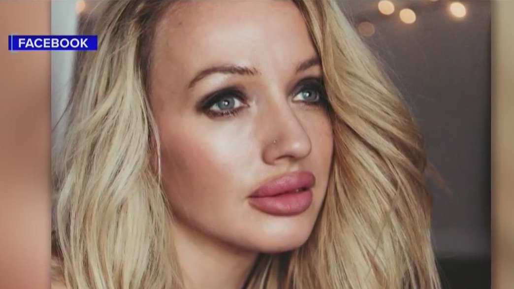 Police dispute claims made about discovery of Rachel Morin’s body ...