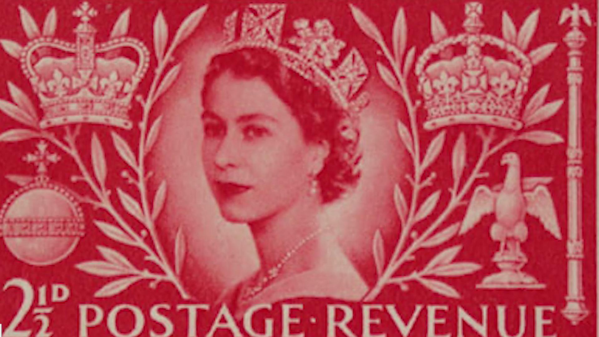 9 @ 9: Fish can do match, the Royal stamp collection and more – WGN-TV