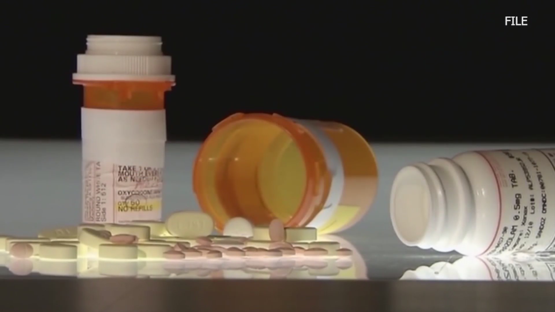 Kansas City experts fight to end stigma on substance use recovery – FOX ...