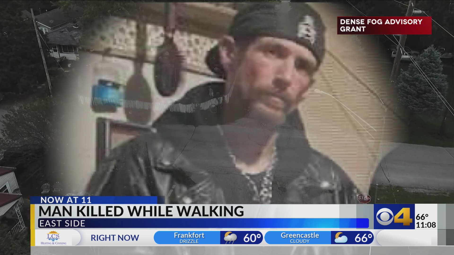 Always there to help us’: Friend remembers man killed in east side ...