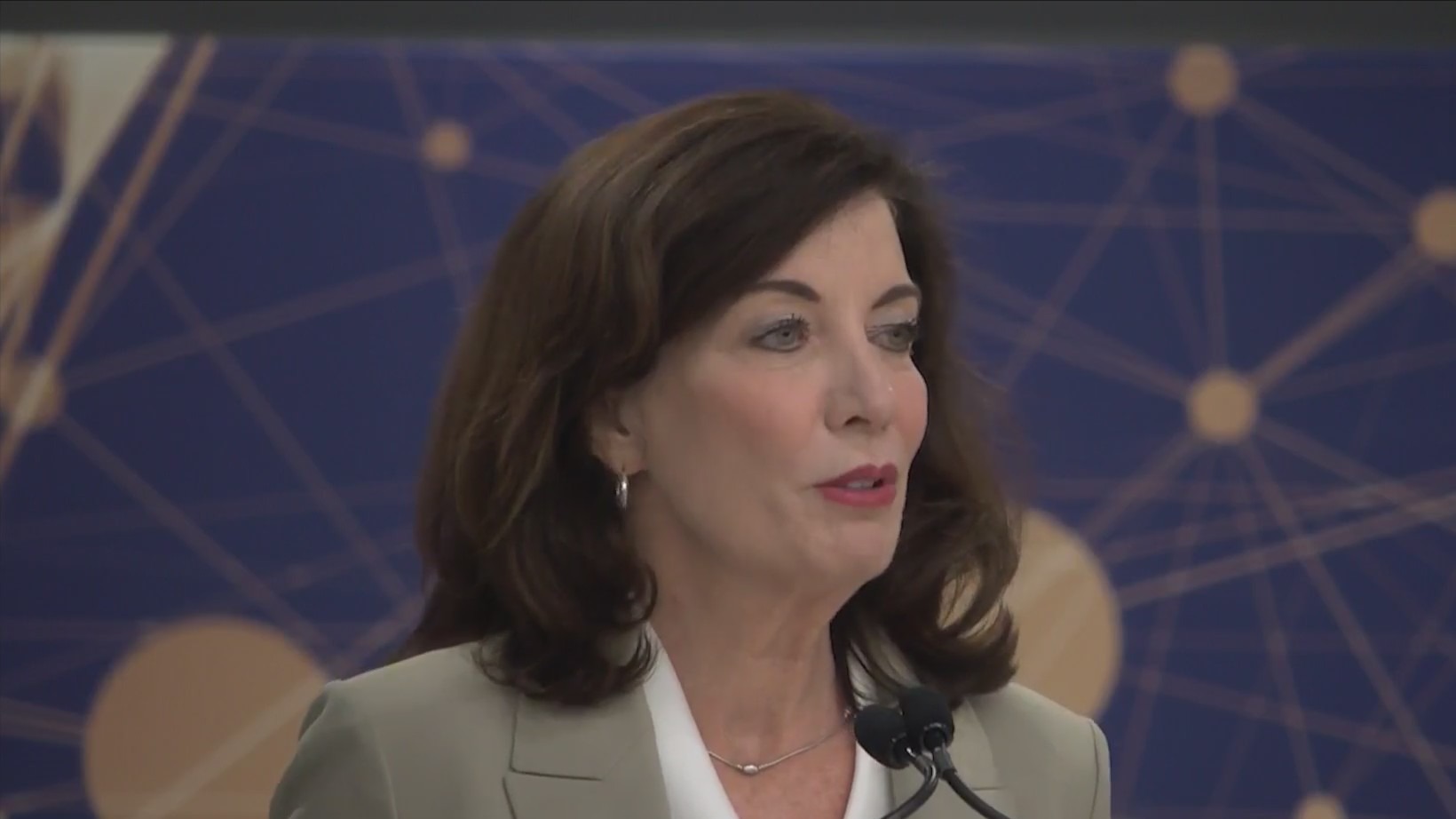 Ribbon-cutting for new Finger Lakes Workforce Development Center in ...