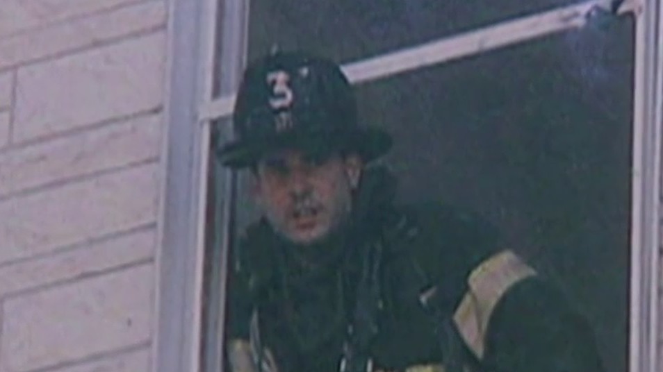 Dad raises $1M after FDNY son’s ‘Black Sunday’ death – PIX11
