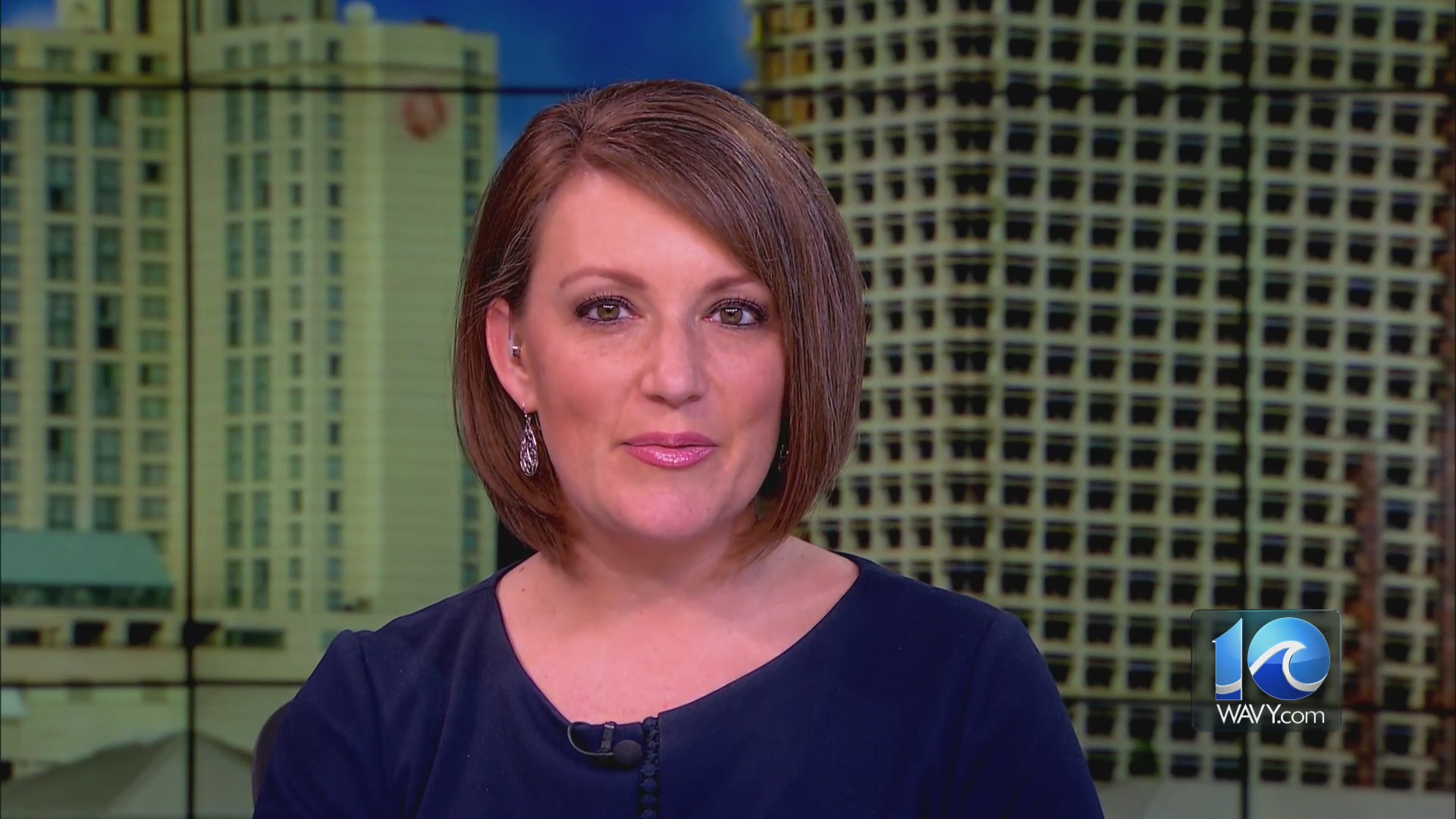 Top Local Headlines | March 24, 2022 – WAVY.com