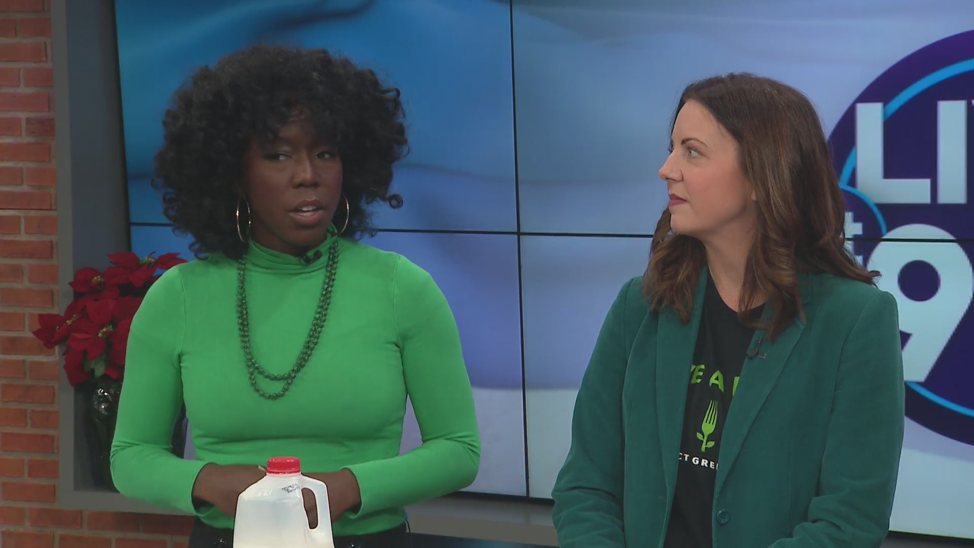 Project Green Fork to the rescue, Memphis homes outpace restaurants in ...