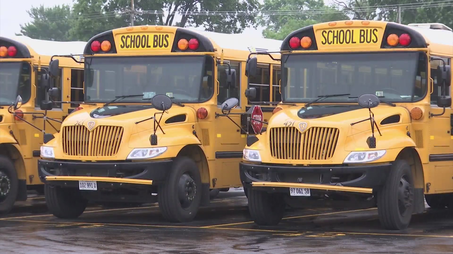 Rockford Schools launches app to track bus routes – MyStateline | WTVO ...