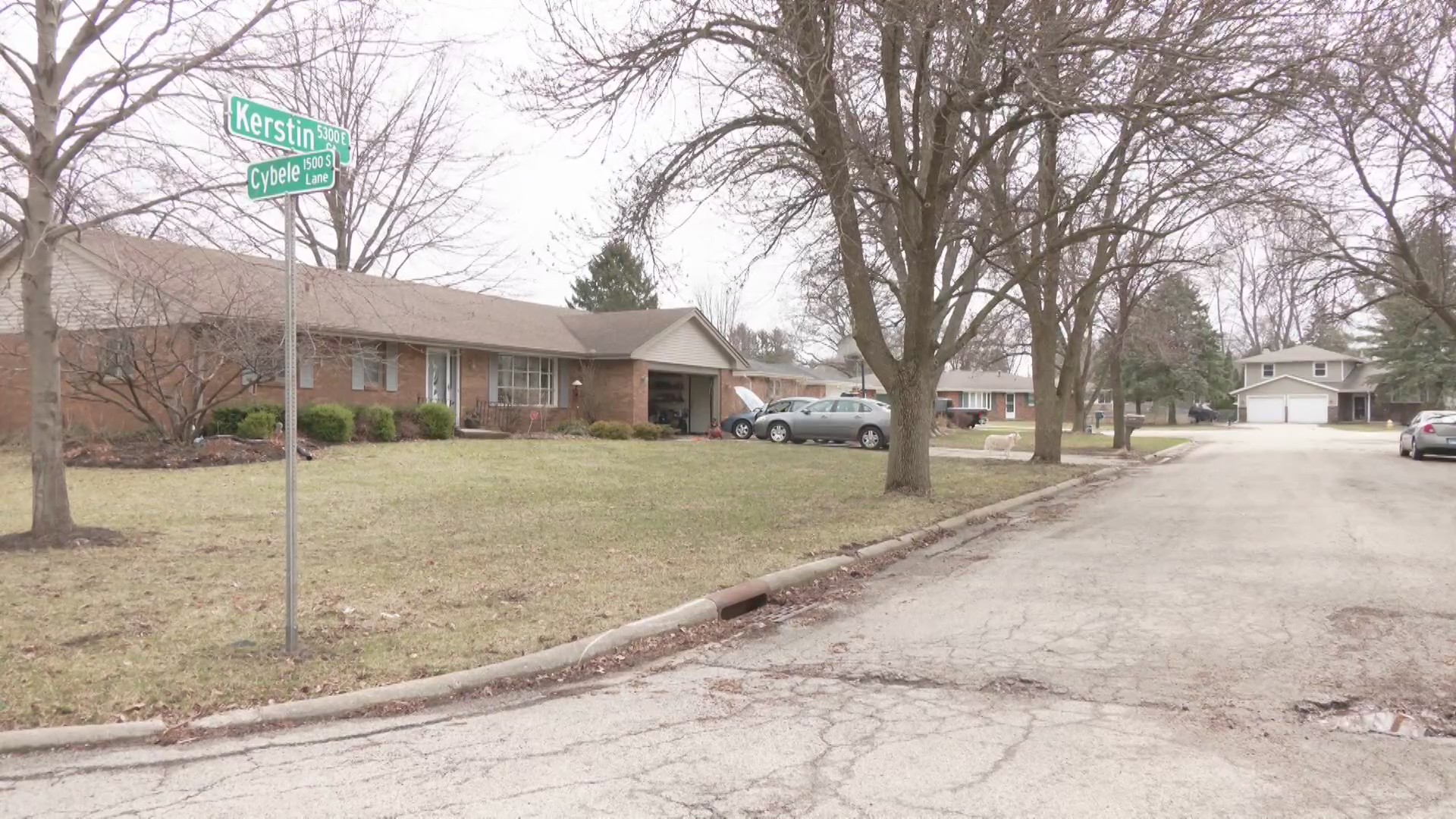 Concealed carry owner fires back at 4 teens in Rockford armed robbery ...