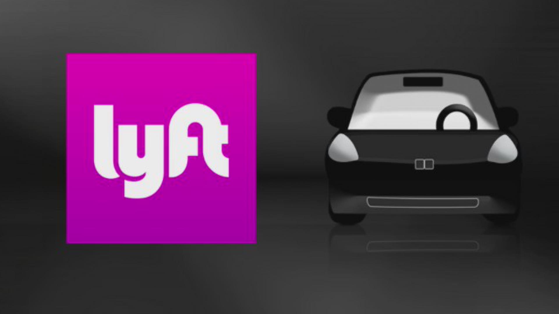 Self-driving Lyft rides are now available in Austin – KXAN Austin