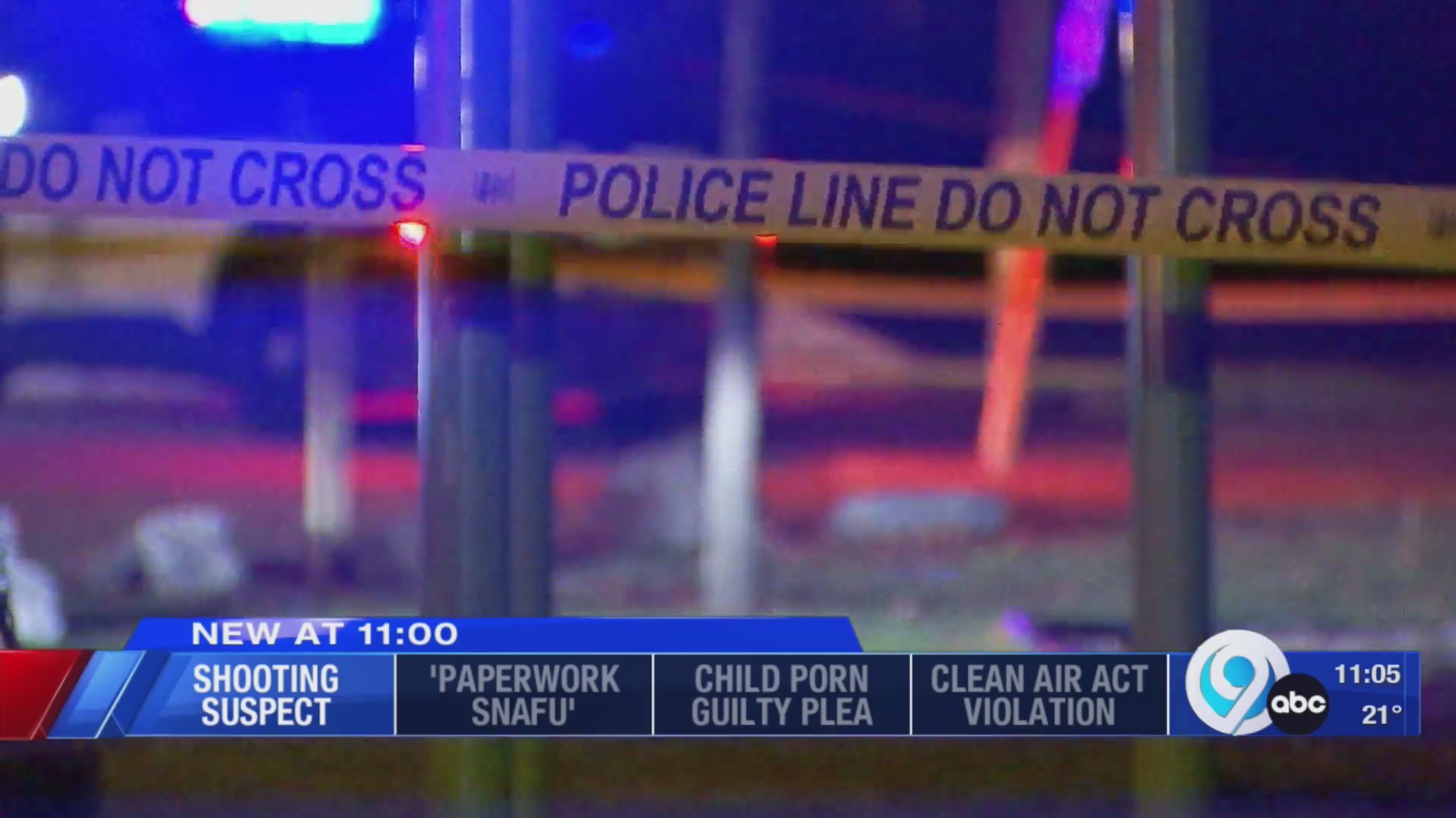 17-year-old arrested and charged with murdering 15-year-old Karon Works ...