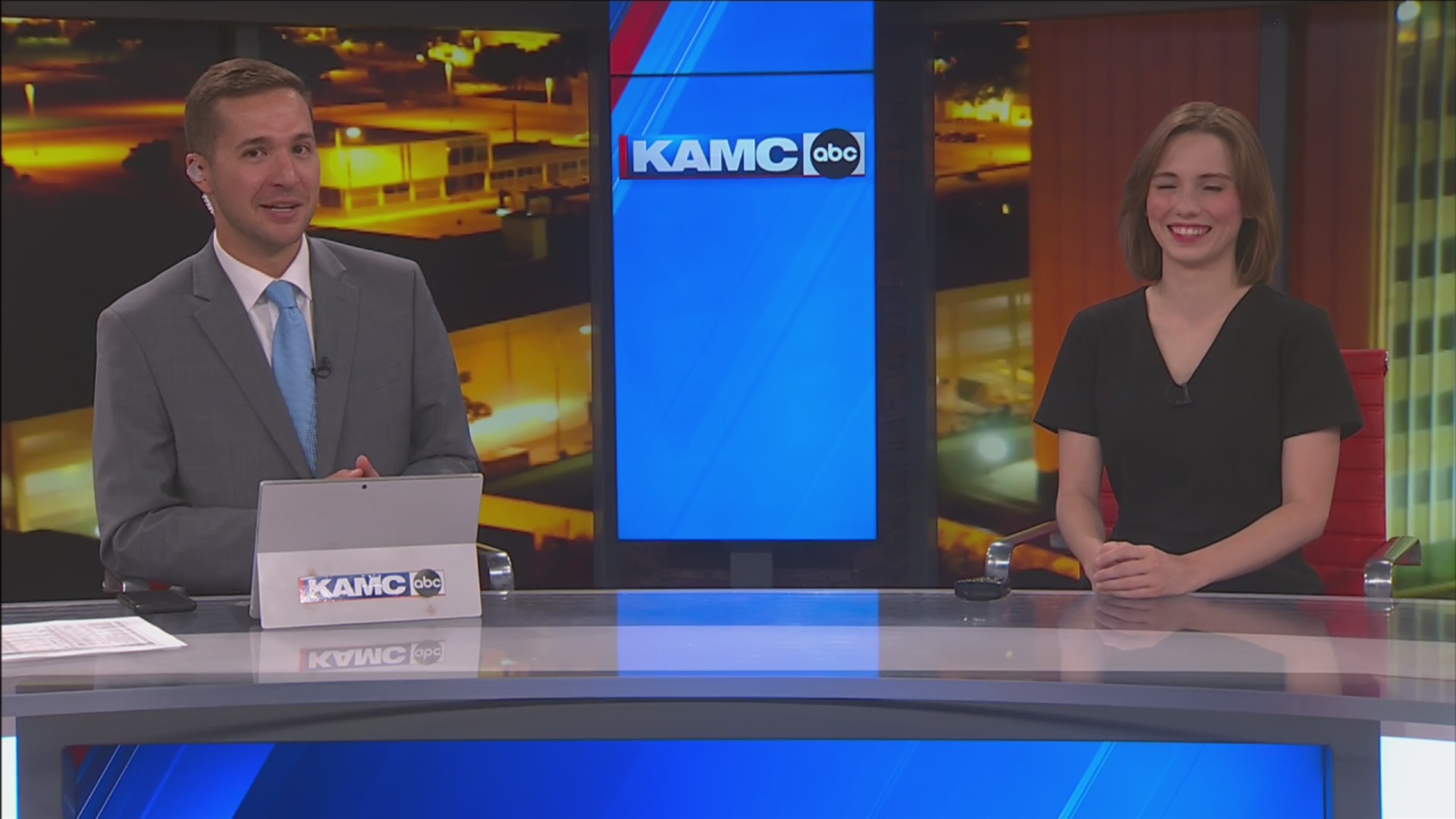 Mystery Illness that left Lubbock man paralyzed identified – KLBK ...