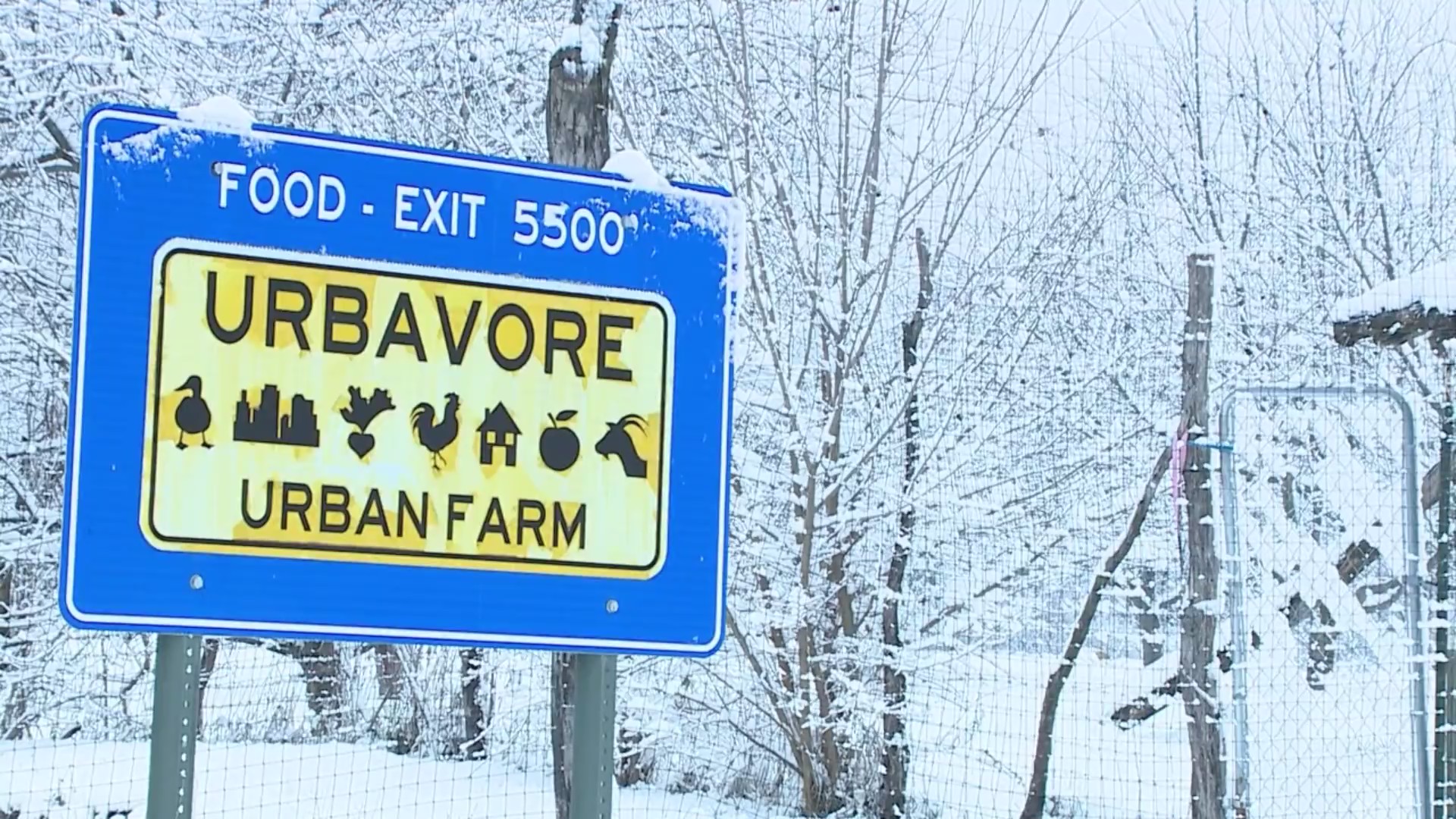KC urban farm, composting operation has 6 months to address city code ...