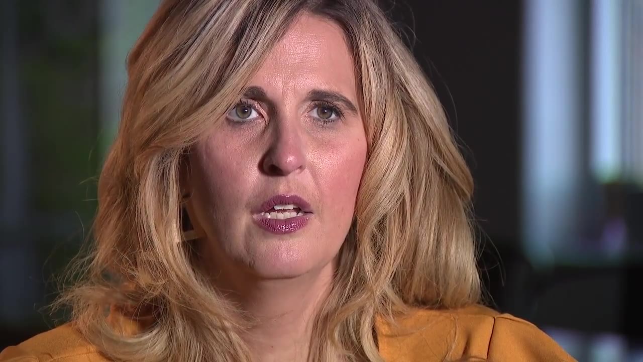 Northeast Ohio mom loses 4 limbs due to flu complications – WTRF