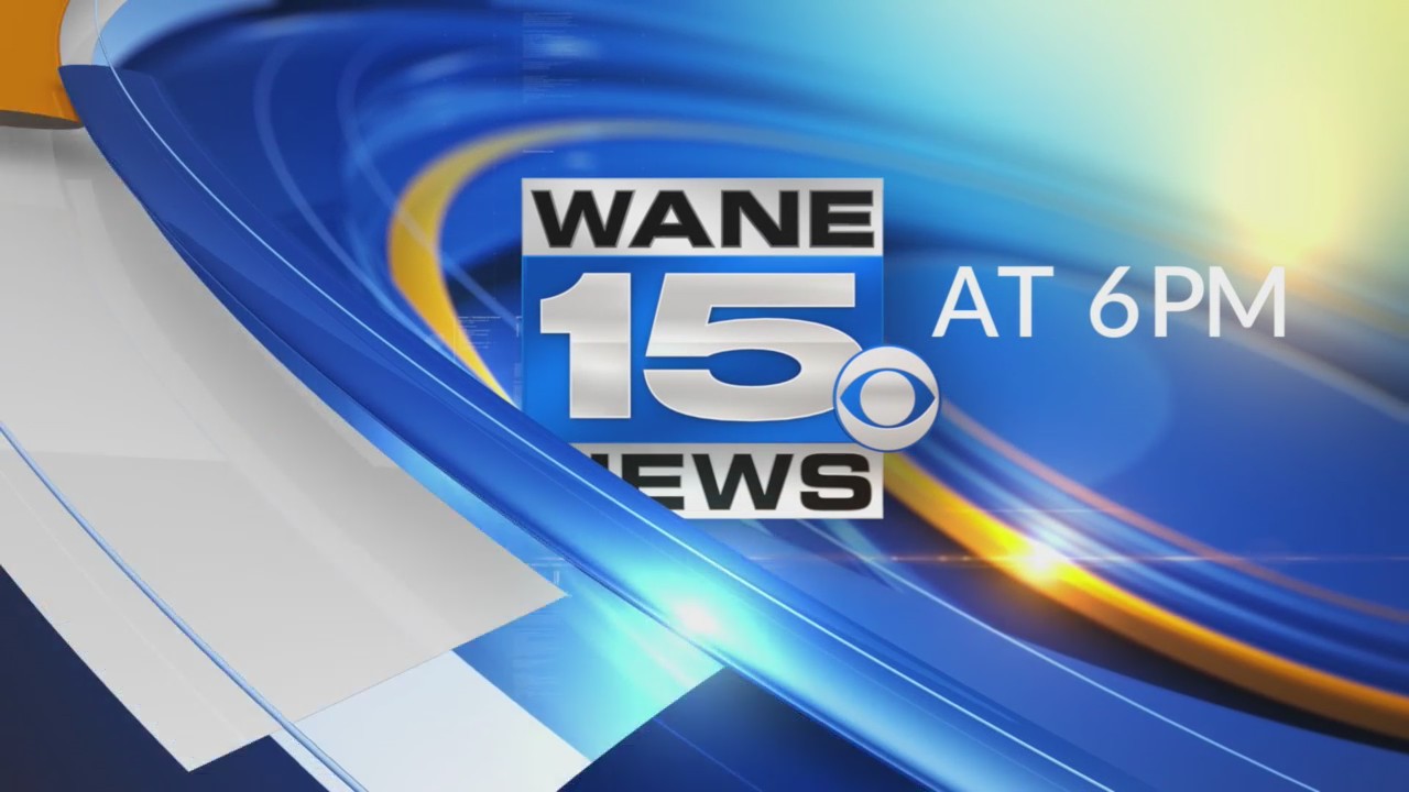 Honoring Perla Nieto – WANE 15