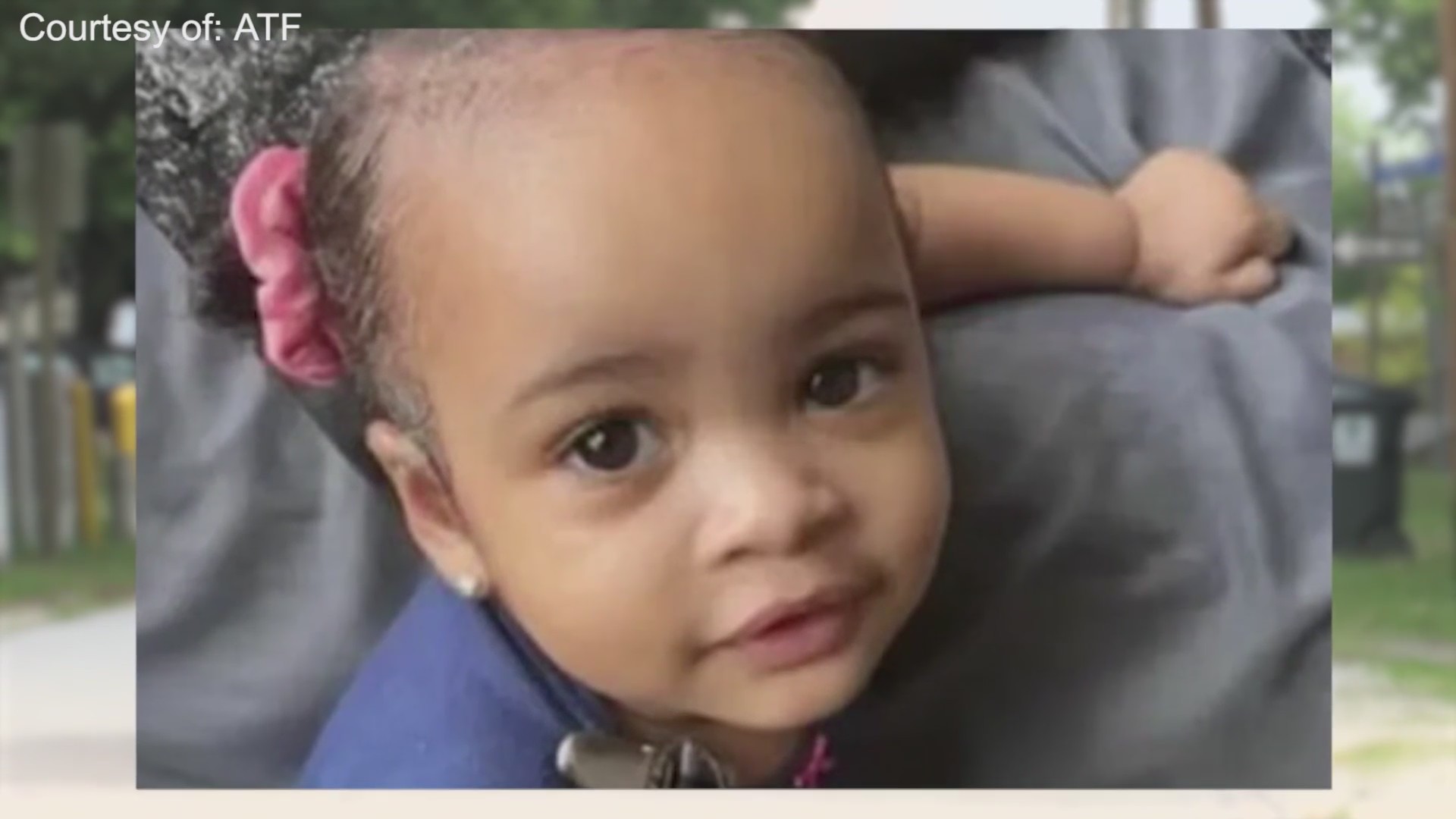 New Bern law enforcement continue to seek answers in 1-year-old infant ...