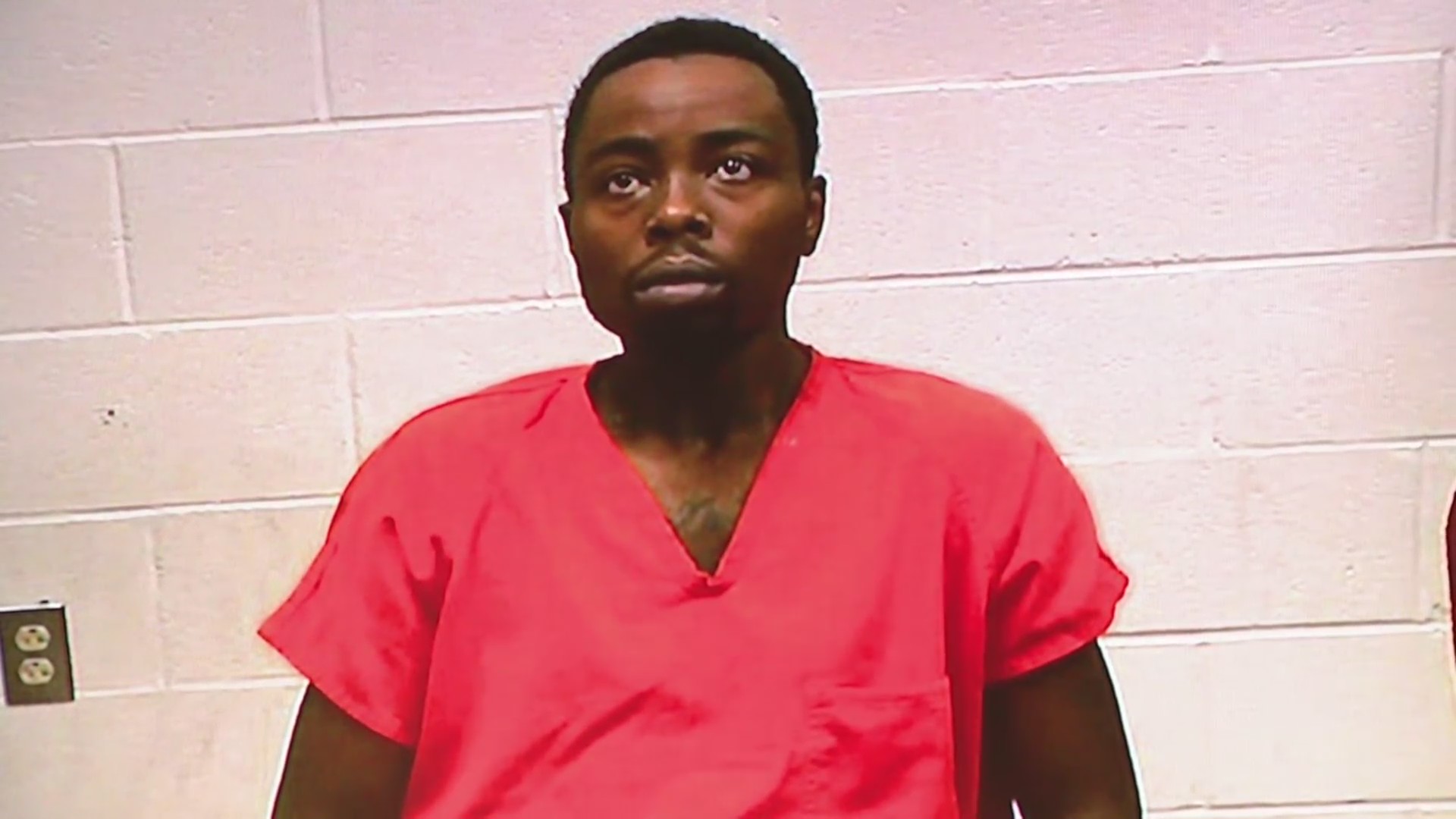 Bond set at $9M for man accused in CLE mass shooting – Fox 8 Cleveland WJW