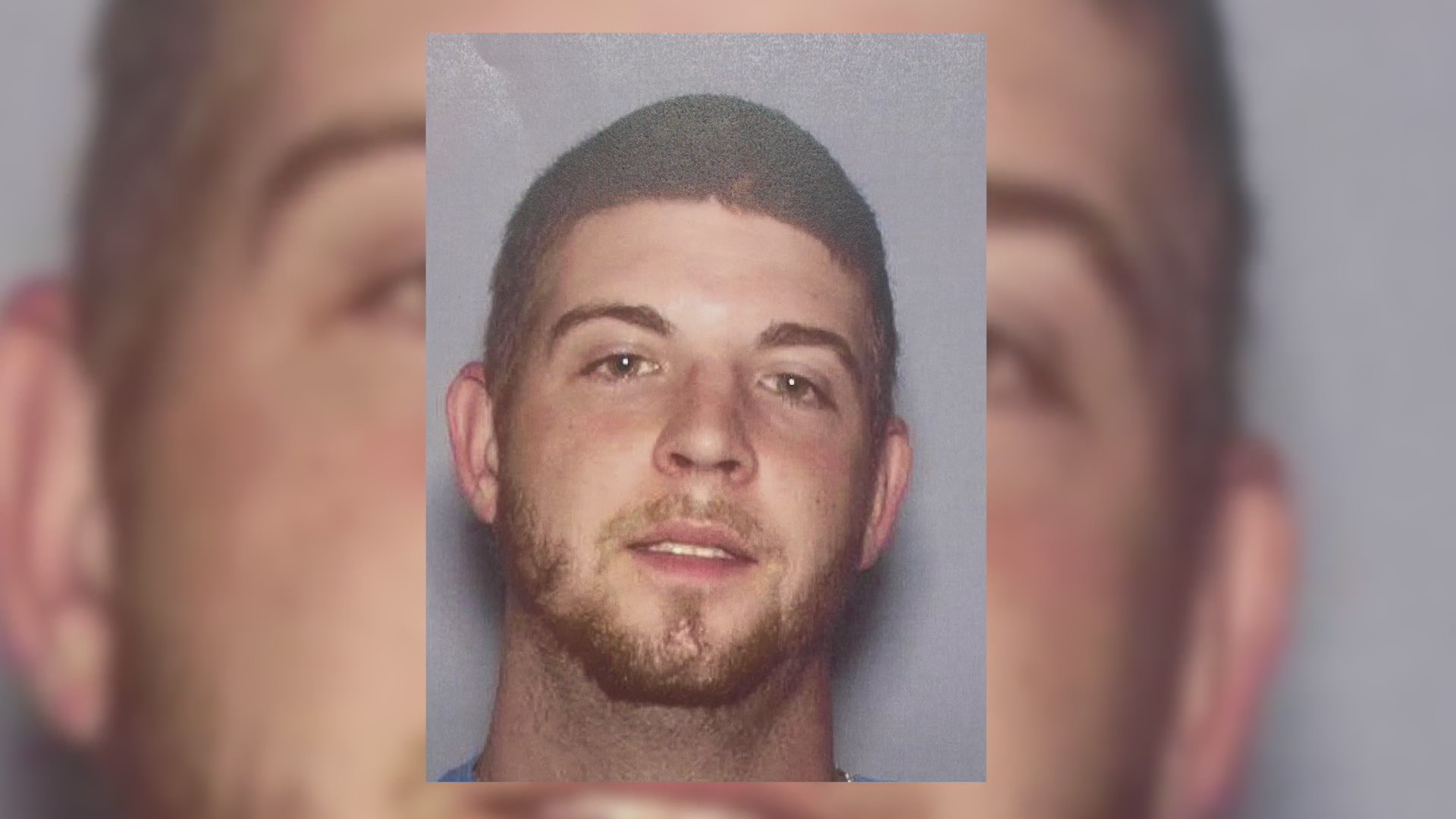 Manhunt underway after suspect in Wallace Walmart standoff escapes – WNCT