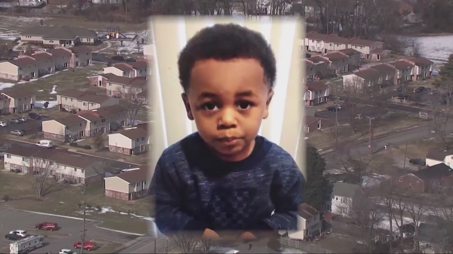 Jan. 31 marks one year since Cody Bigsby reported missing – WAVY.com