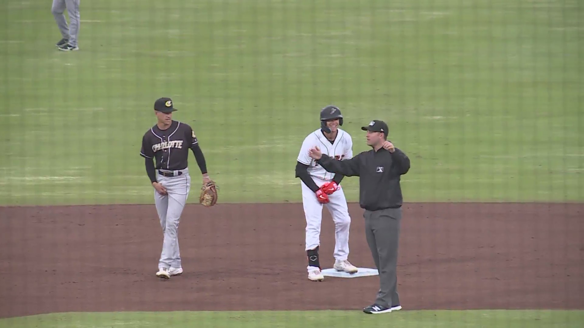 Tides selling 50-cent hot dogs, popcorn for Turn Back the Clock Night ...