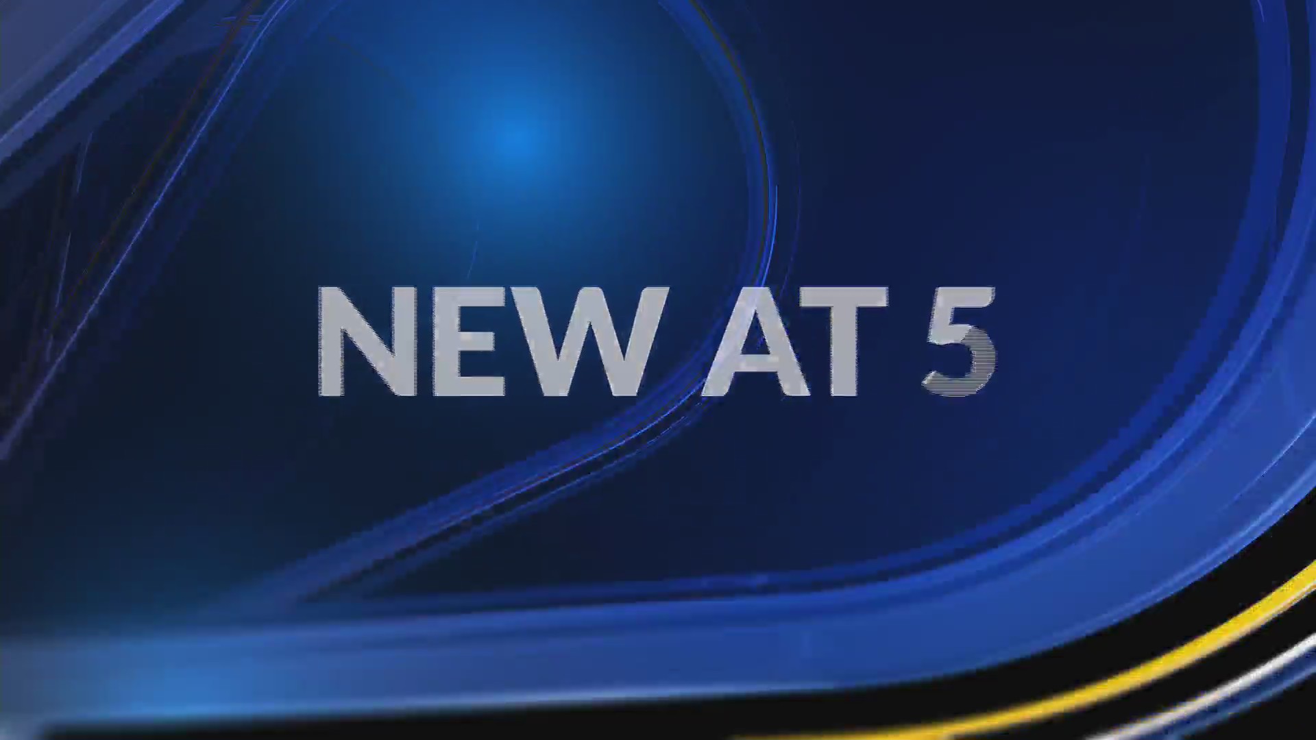 Catching up with Happy Raine – WCBD News 2