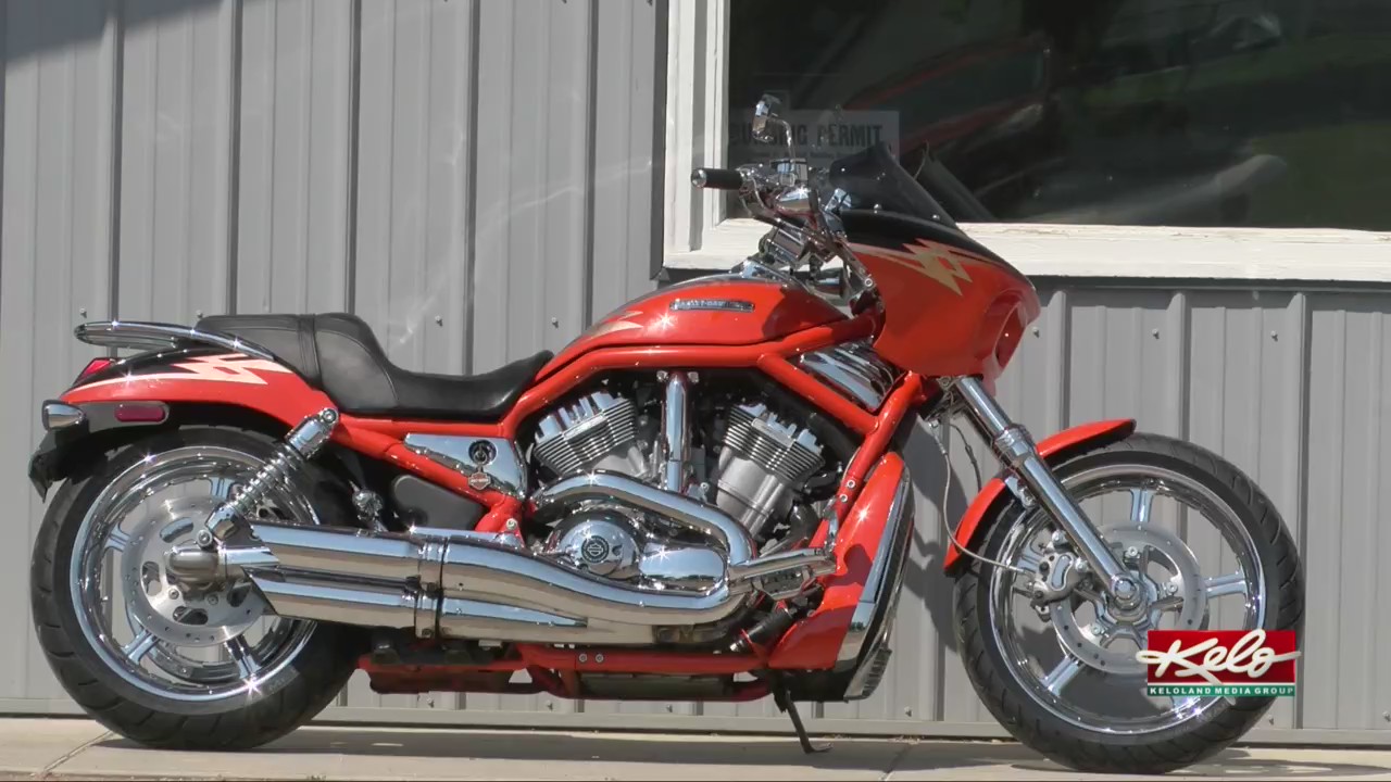 Klock Werks demonstrates hard work pays off celebrating 25 years ...