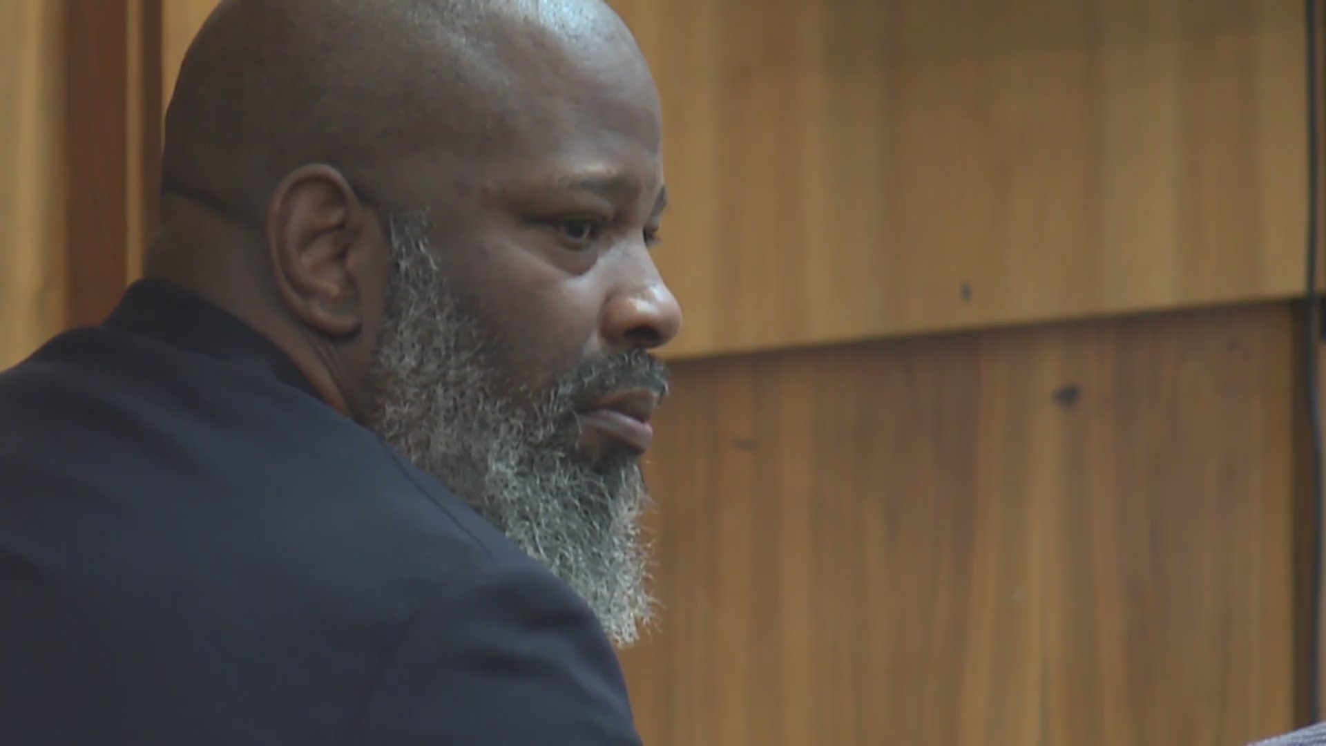 Defense makes no case in NN murder trial – WAVY.com