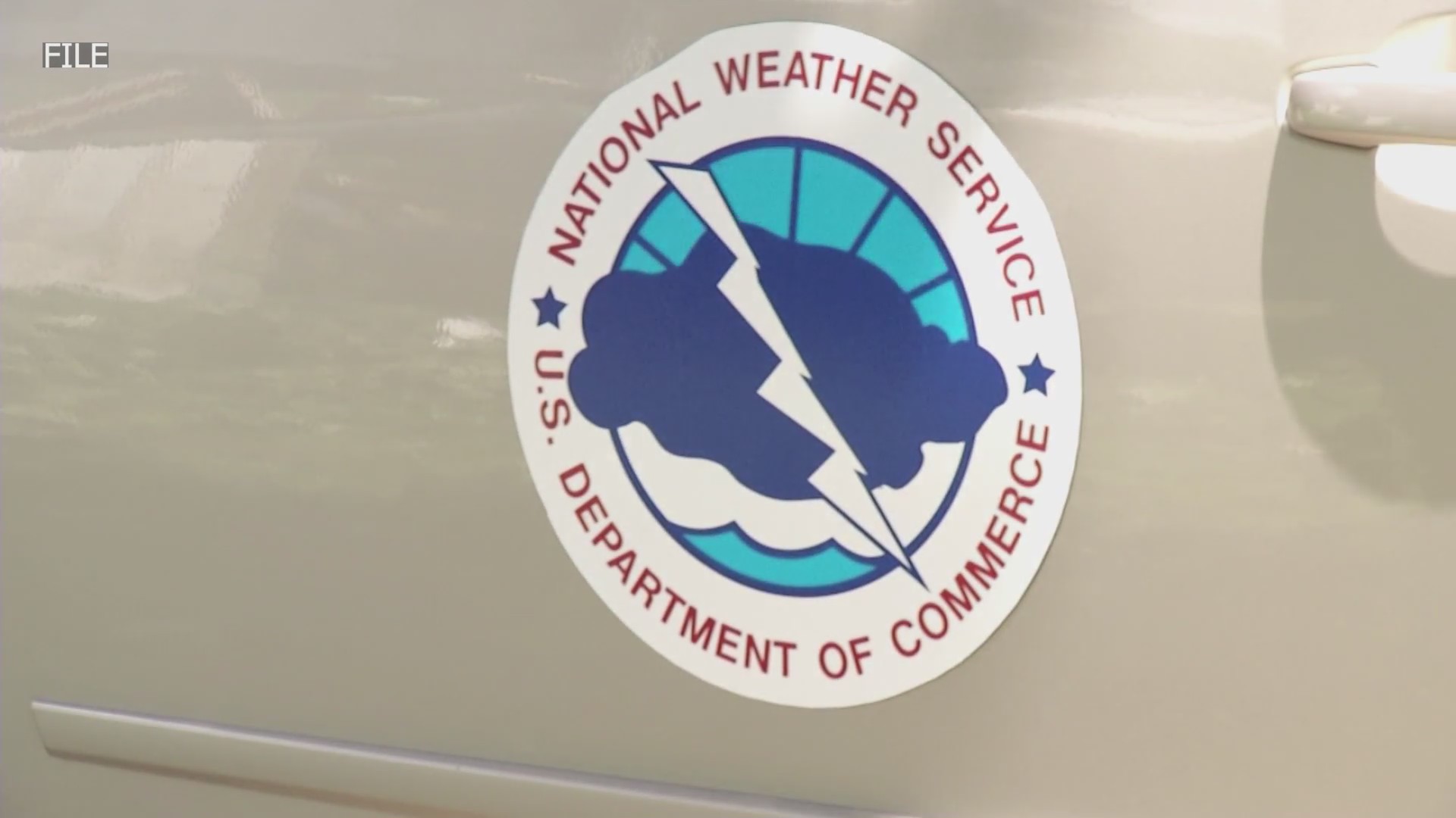 Update: NWS Morristown weather radio transmitters back on the air ...