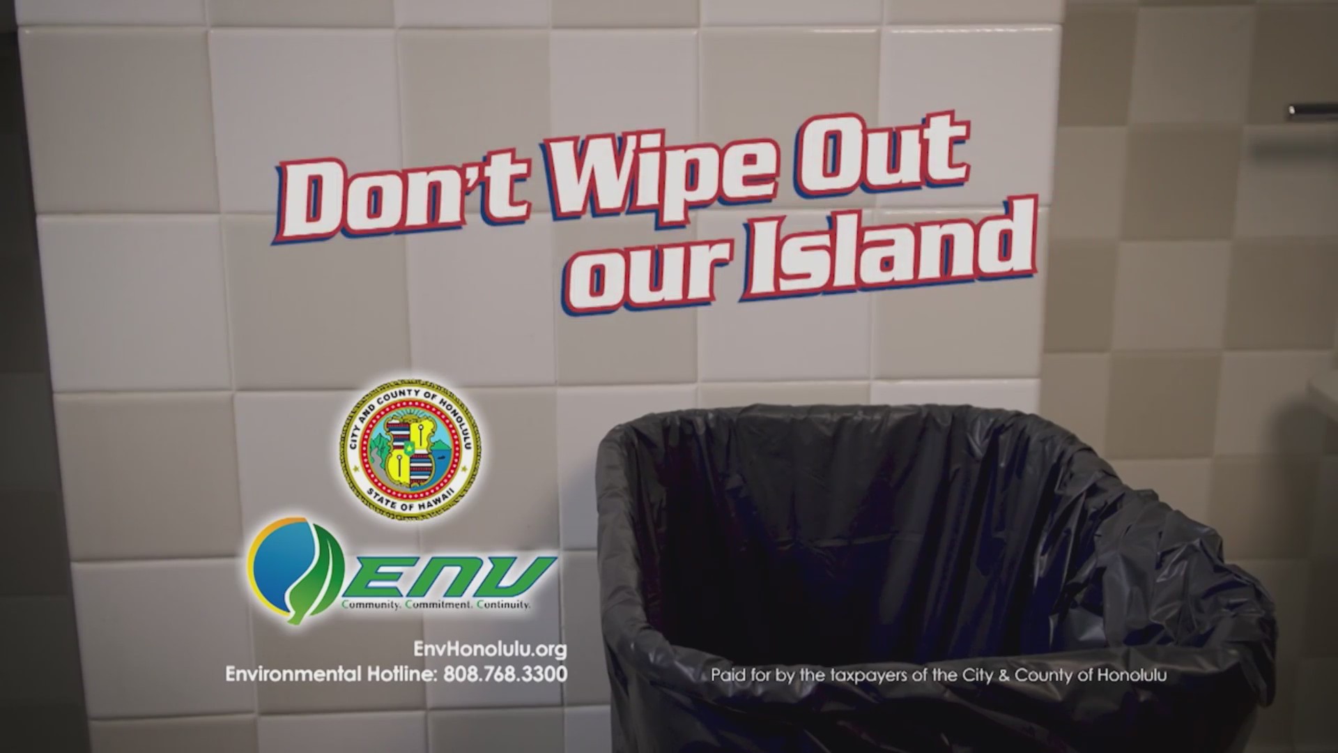 How to Prevent Drain Blockage or Backups – KHON2
