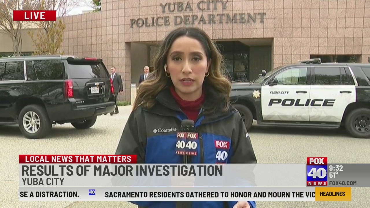 17 arrested in connection to Sikh temple shootings, other violent ...