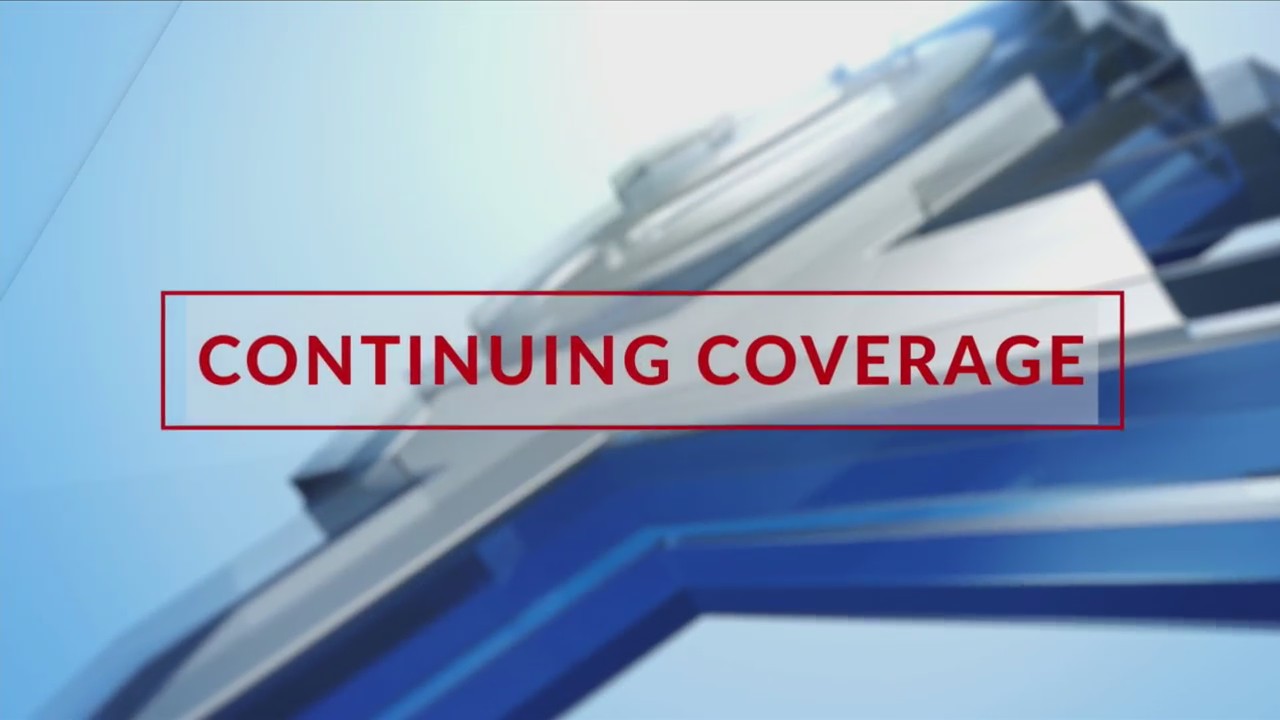 Wolf Carbon Solutions to refile pipeline application – CIProud.com