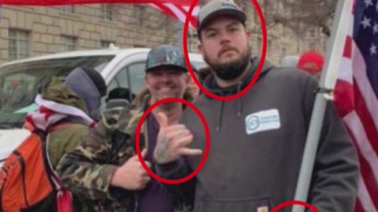 Bench trial: Vivian man to face judge in July for participation in ...