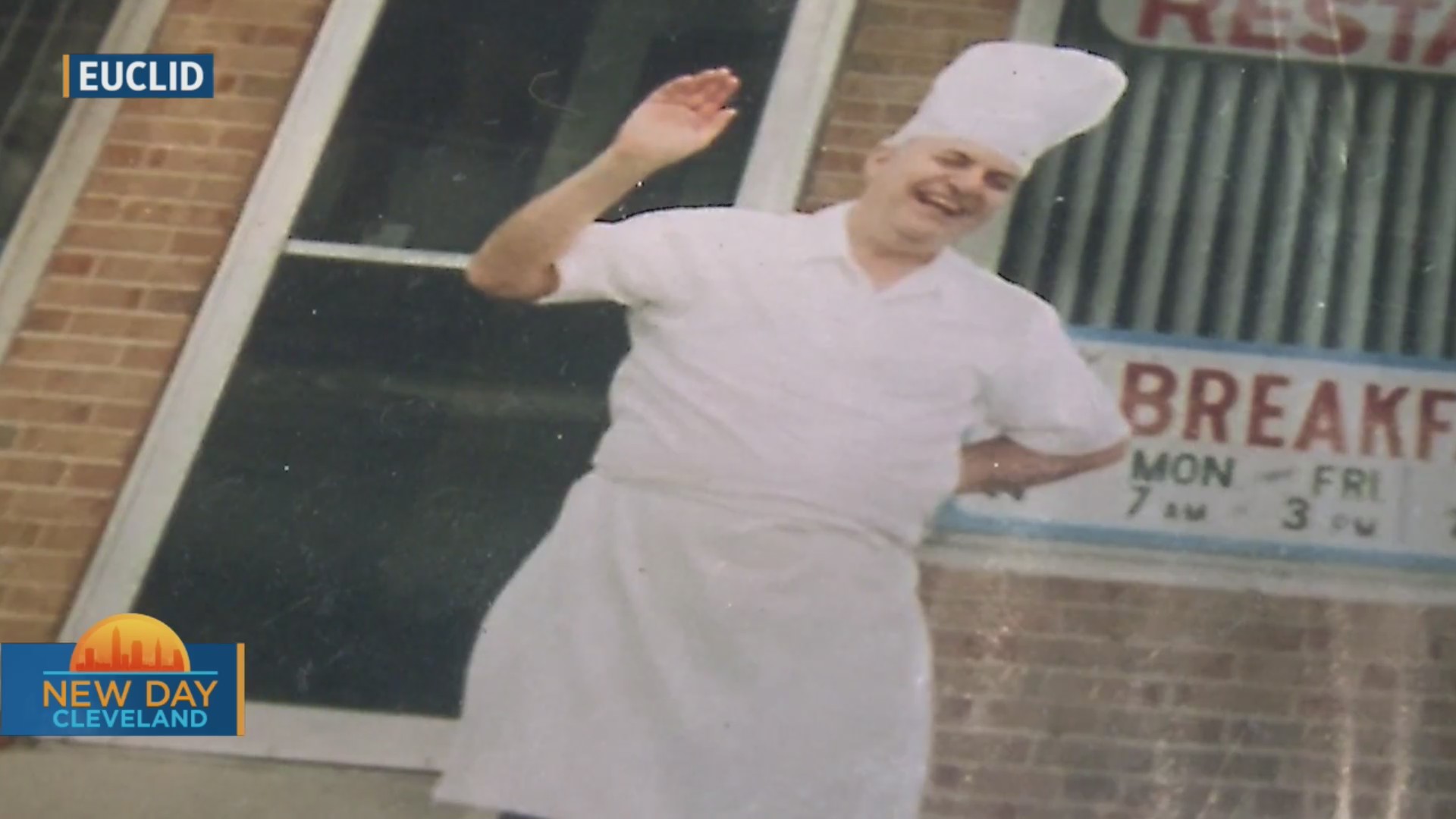 Diner Dash: Adam’s Place – Fox 8 Cleveland WJW