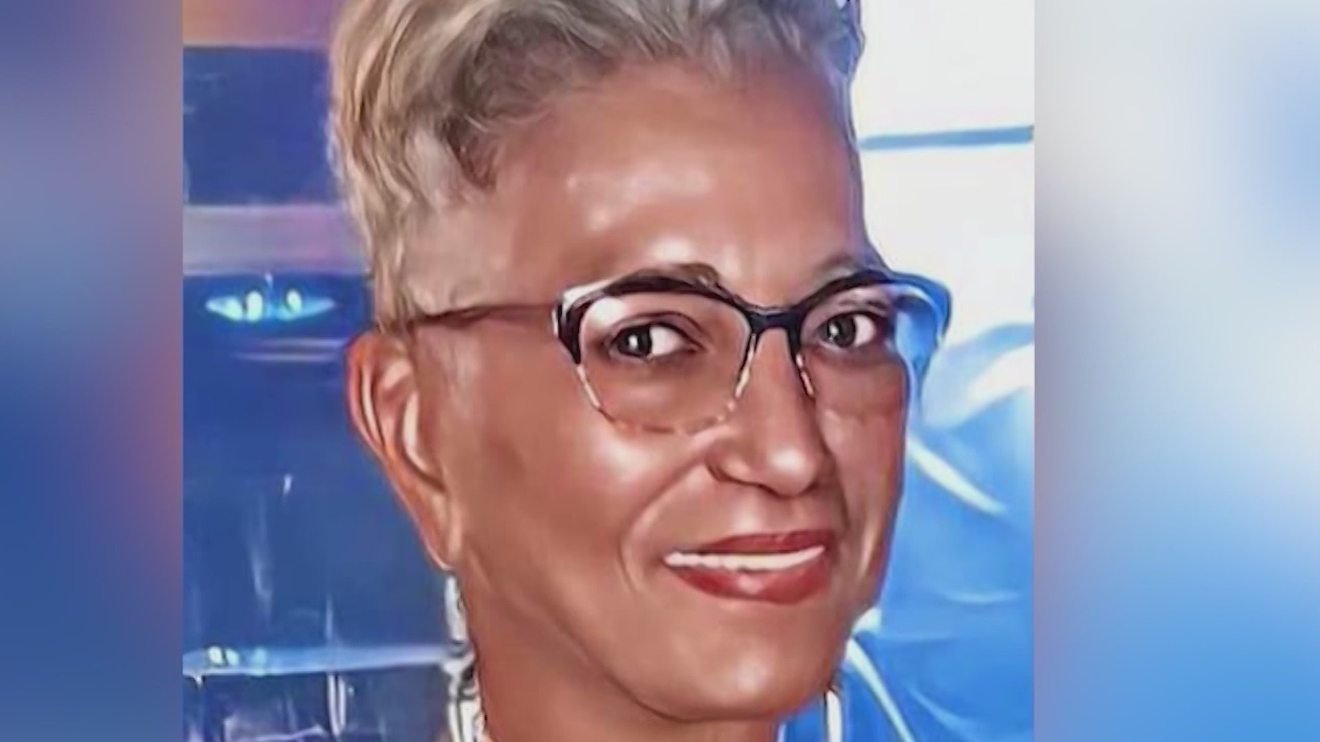 Instagram post may shed new light in death of former NFL player’s ...